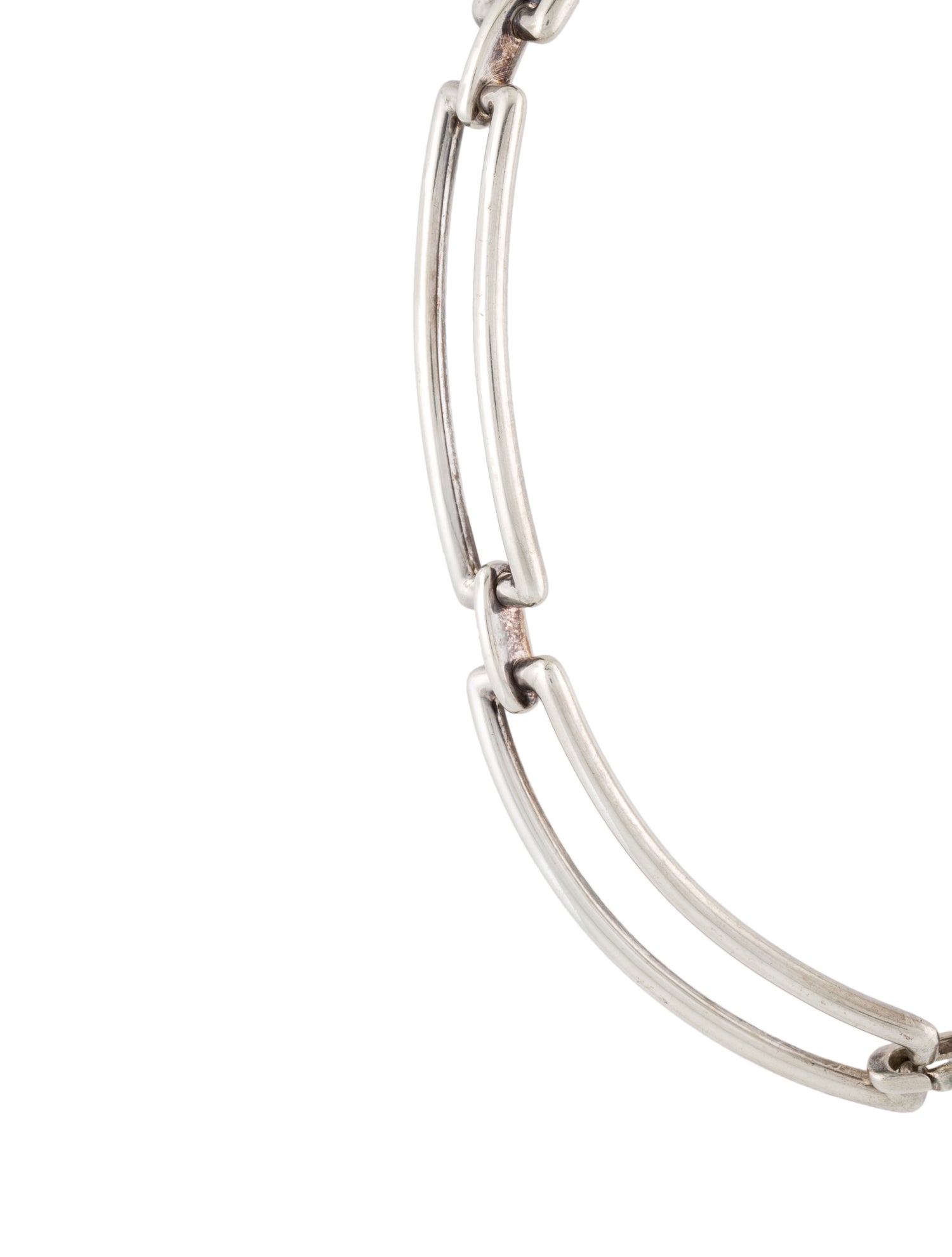 Tiffany & Co. | The RealReal