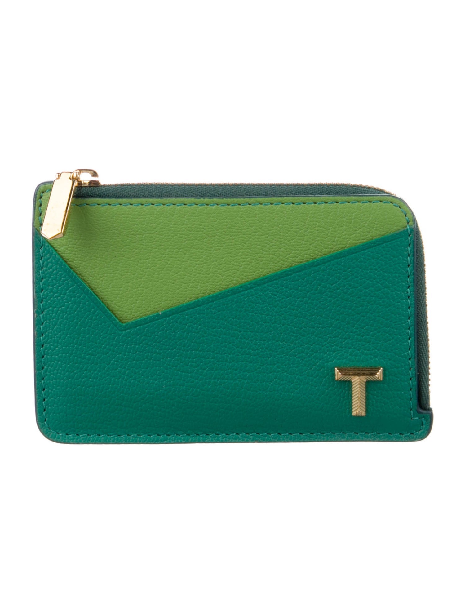 Tiffany & Co. Pineapple Keychain - Silver Other, Accessories - TIF25674 ...