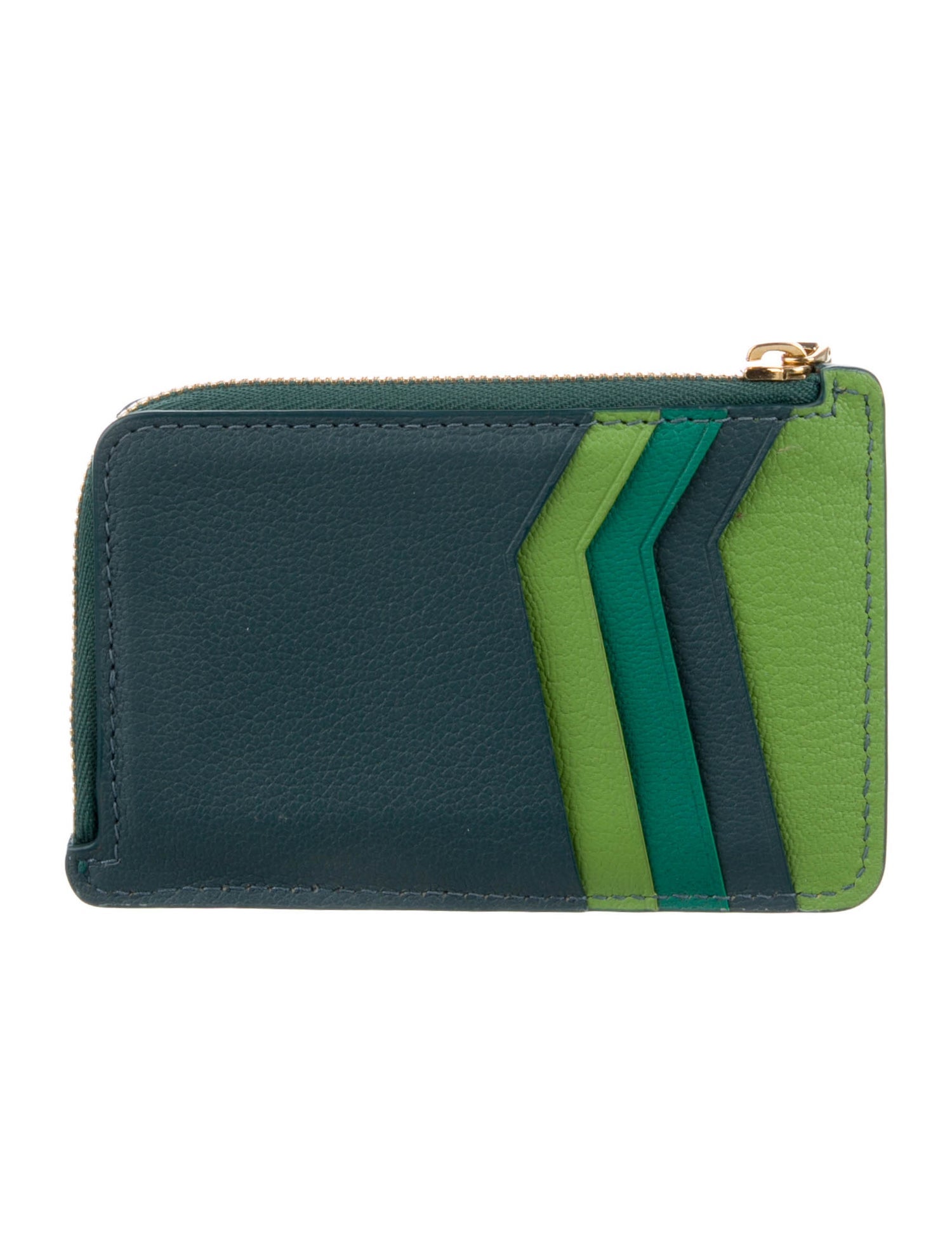 Tiffany & Co. Pineapple Keychain - Silver Other, Accessories - TIF25674 ...