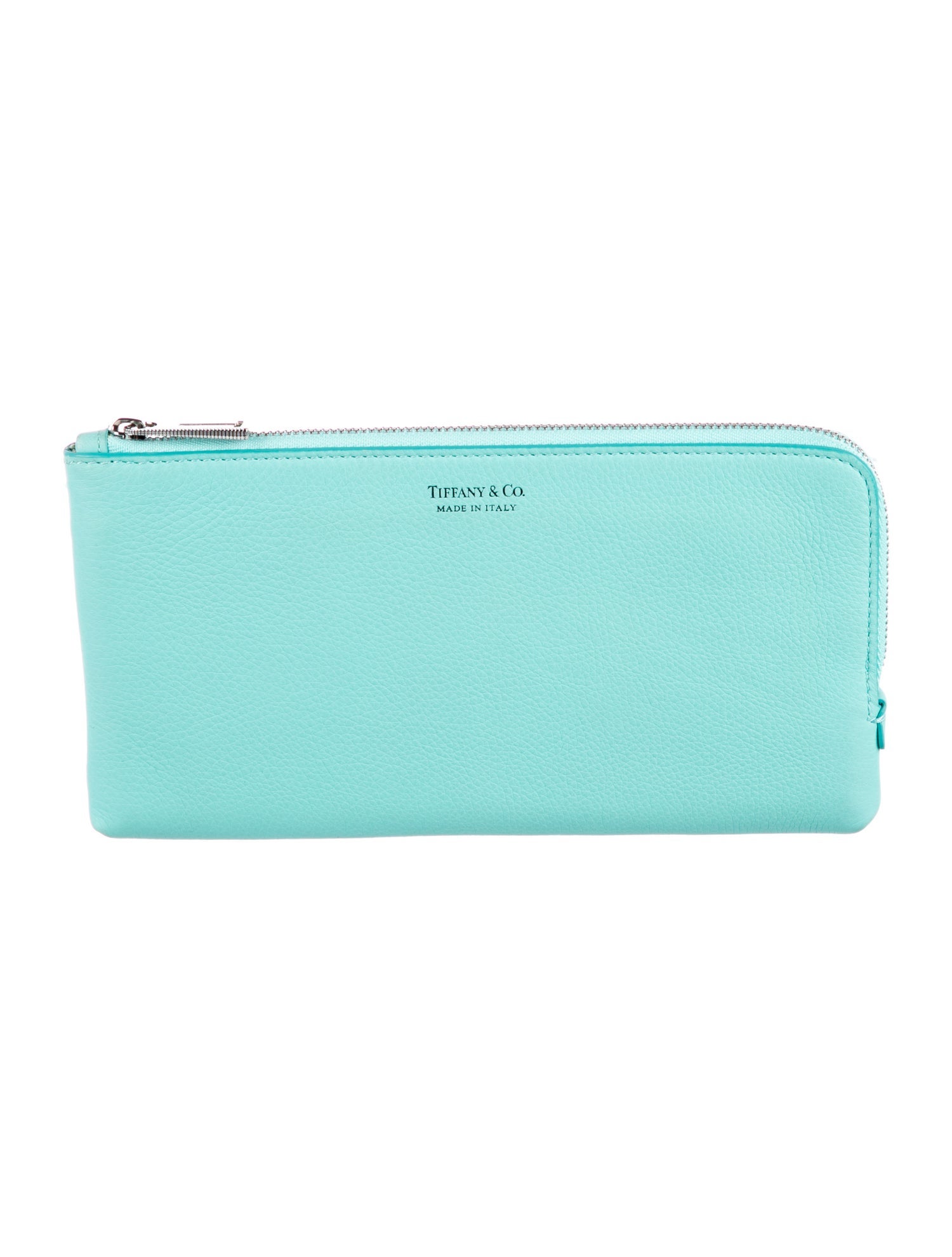 Hermès Shiny Porosus Crocodile Bearn Compact Wallet - Brown Wallets ...