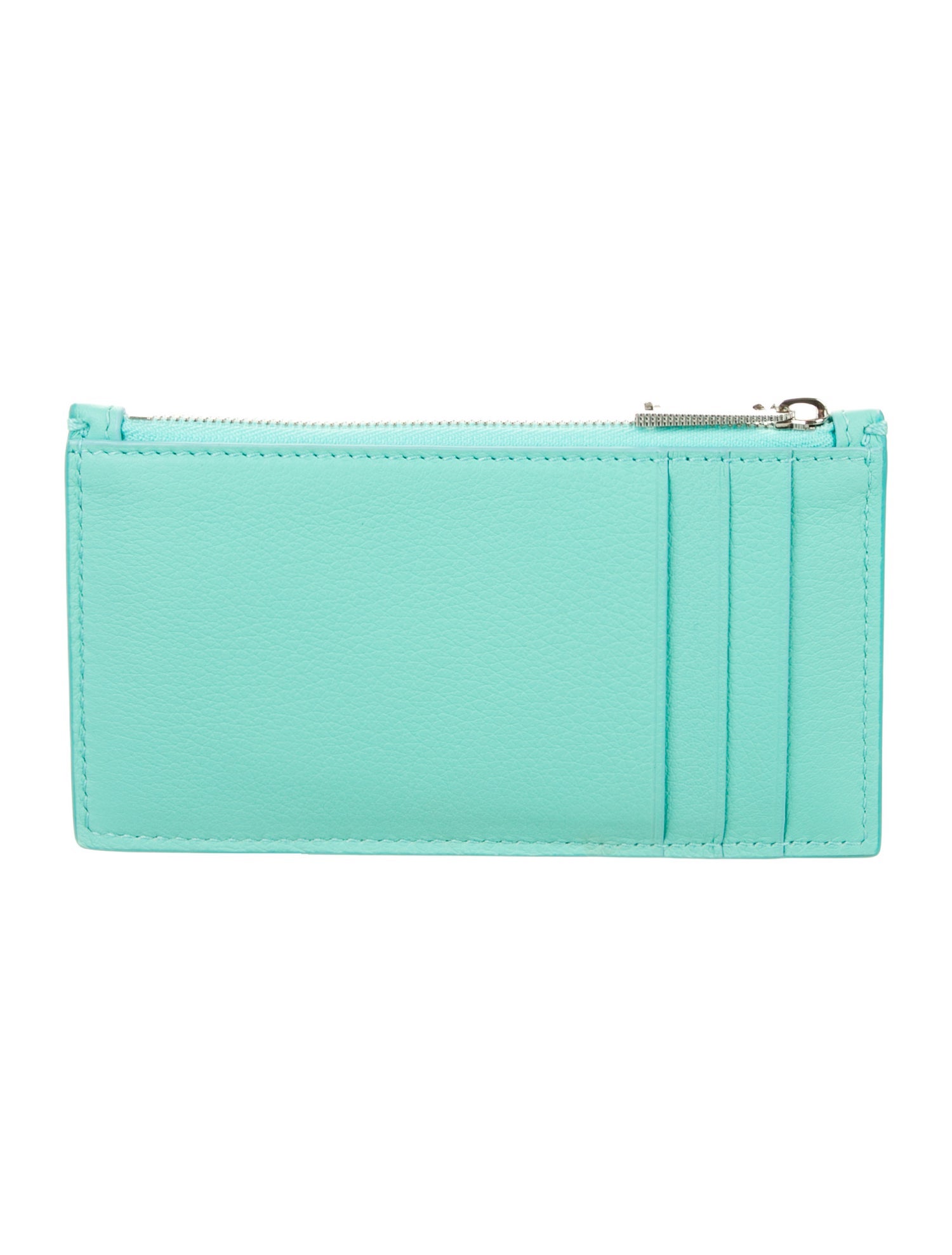 Tiffany & Co. Pineapple Keychain - Silver Other, Accessories - TIF25674 ...