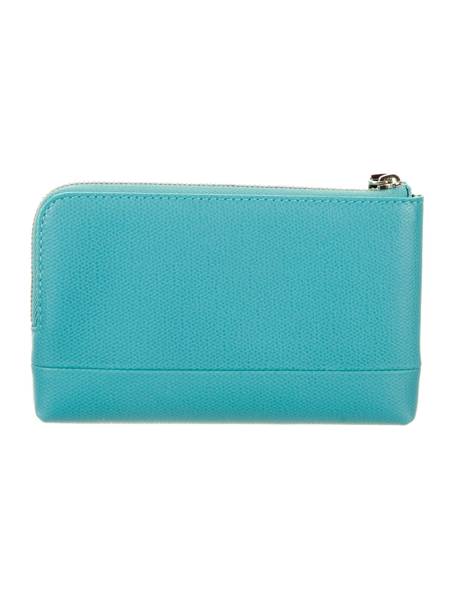 Tiffany & Co. Pineapple Keychain - Silver Other, Accessories - TIF25674 ...