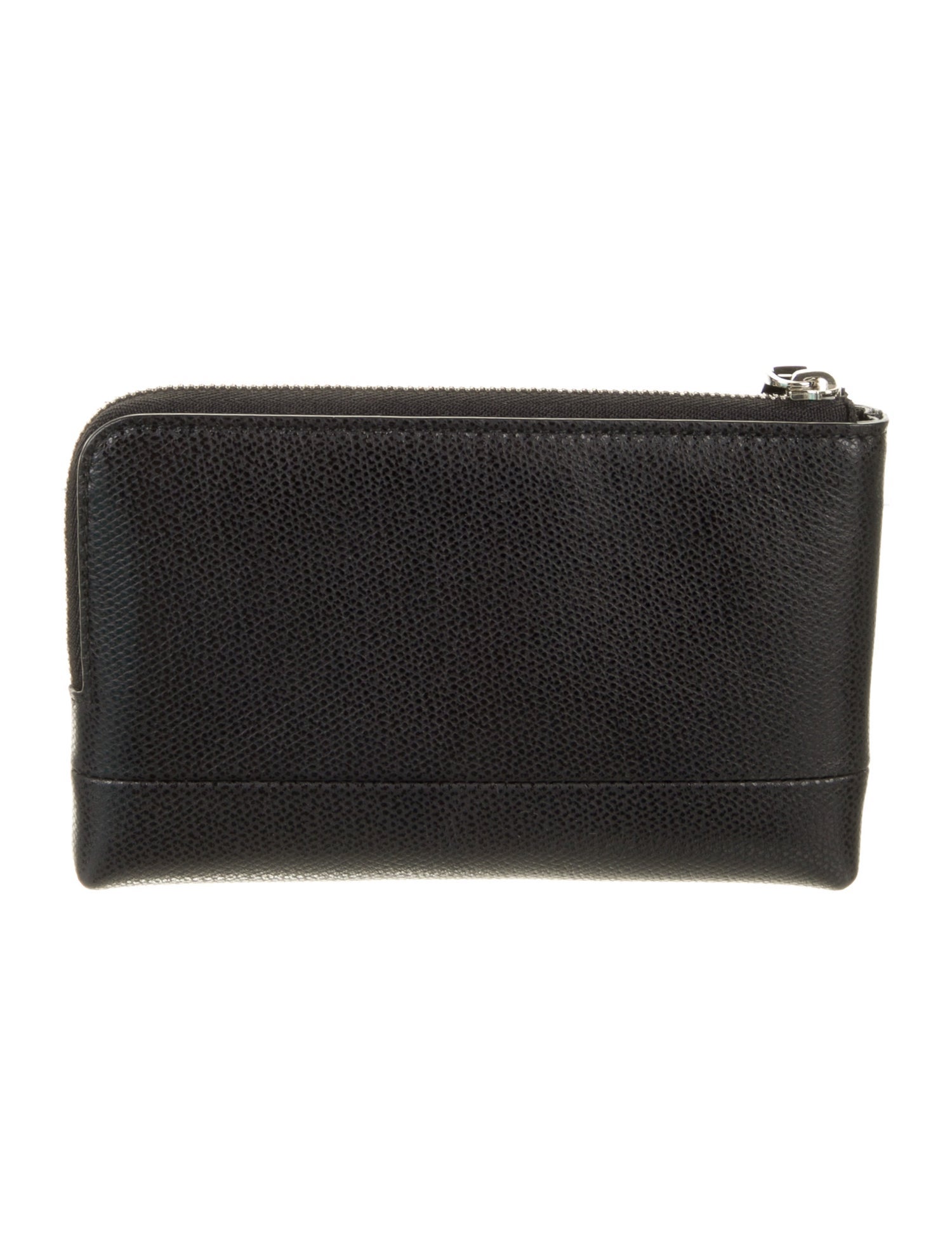 Tiffany & Co. Pineapple Keychain - Silver Other, Accessories - TIF25674 ...