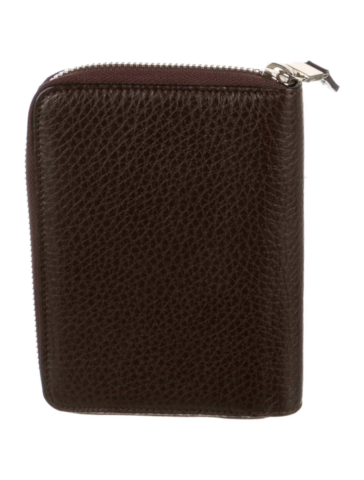 Tiffany & Co. Wallets | The RealReal