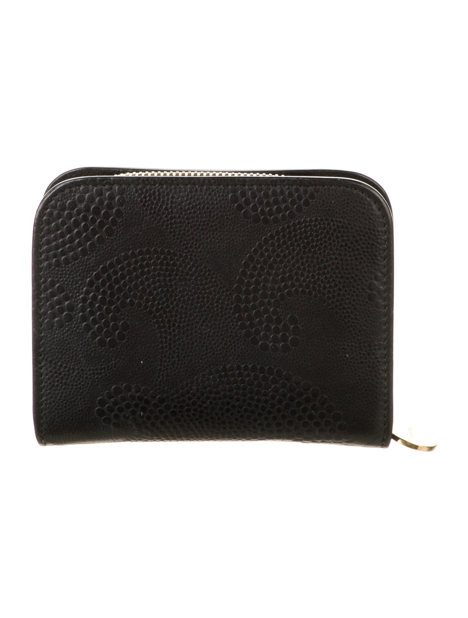 Designer Wallets For Women On Sale | The RealReal