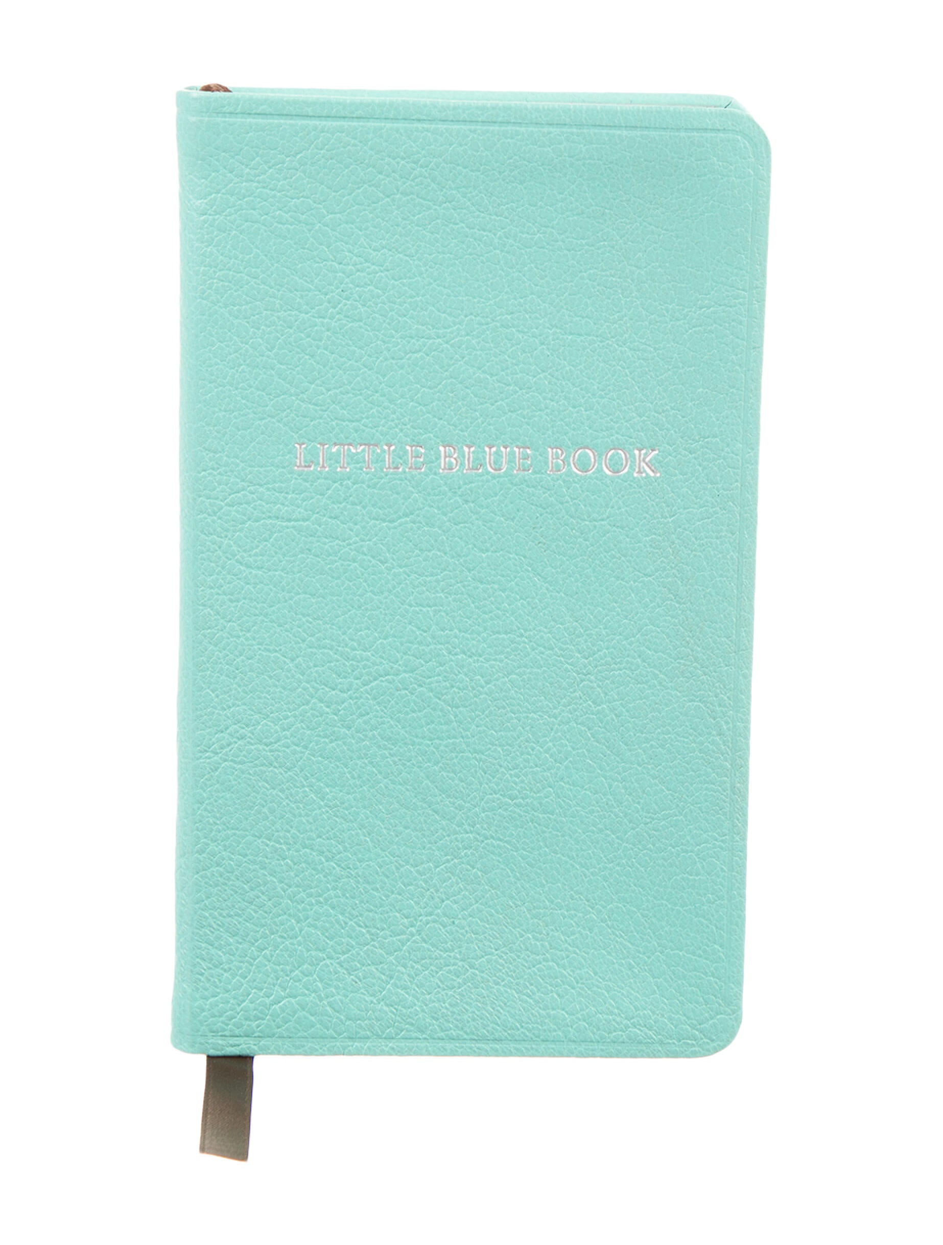 Tiffany & Co. Elsa Peretti Bone Candlesticks - Silver - TIF38144 | The ...