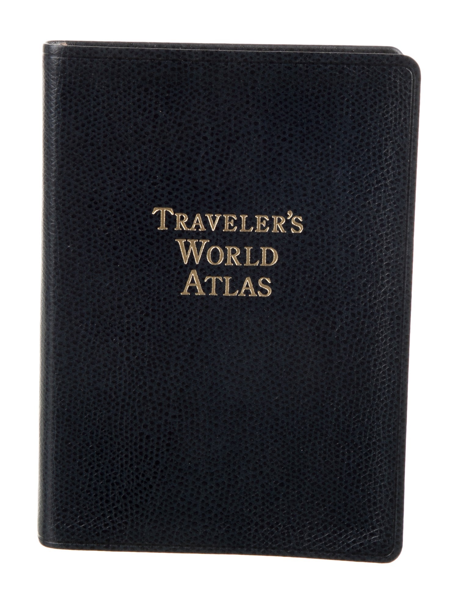 Prada Thermal Water Bottle - Neutrals Tech & Travel, Decor & Accessories - PRA904265 | The RealReal