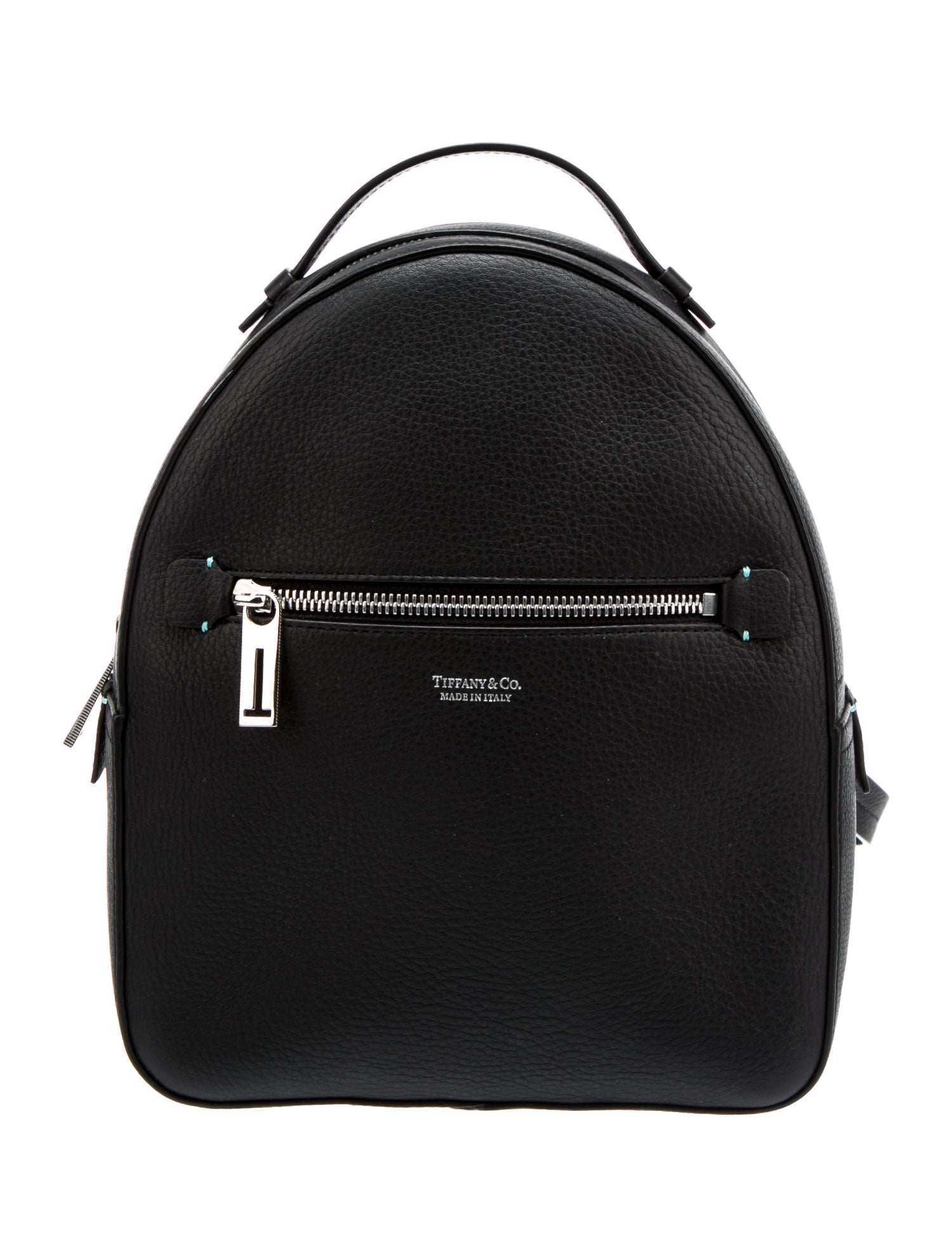 Tiffany & Co. Backpacks | The RealReal