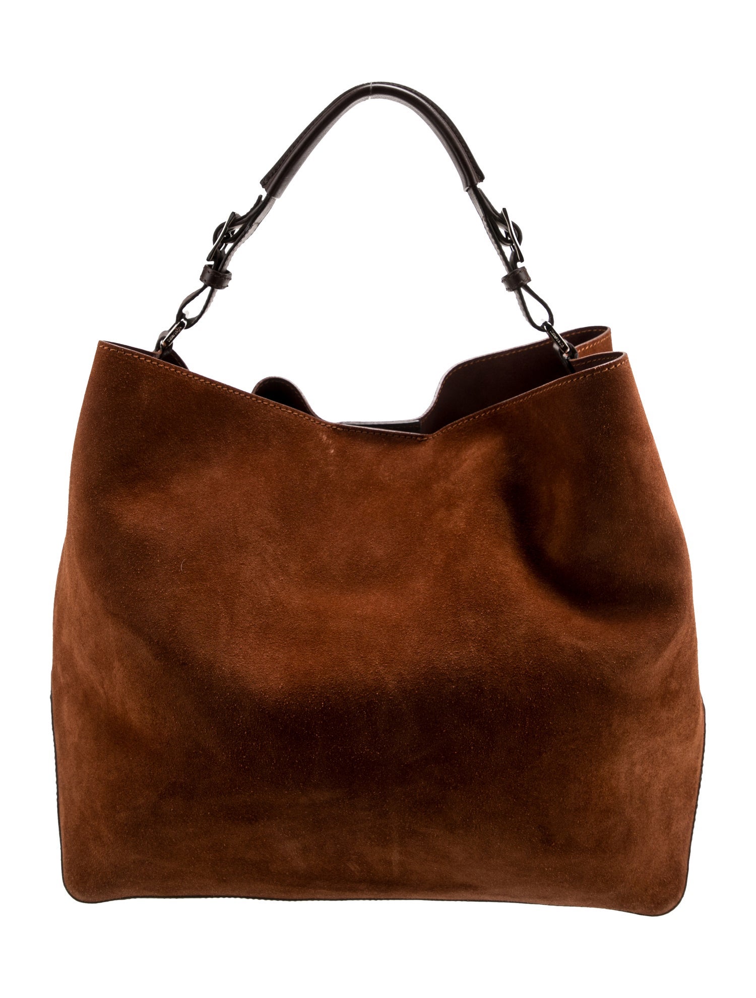 Hermès So Black Birkin 35 - Black Handle Bags, Handbags - HER94941 ...