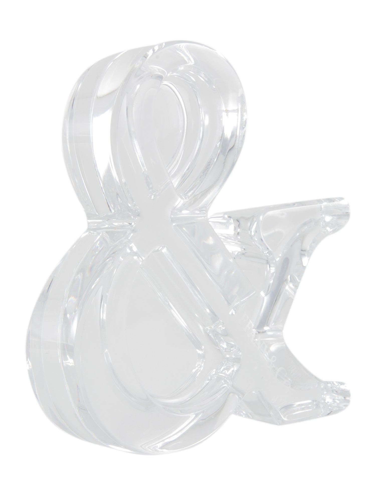 Tiffany & Co. x Steiff Return to Tiffany Love Classic Teddy Bear w ...