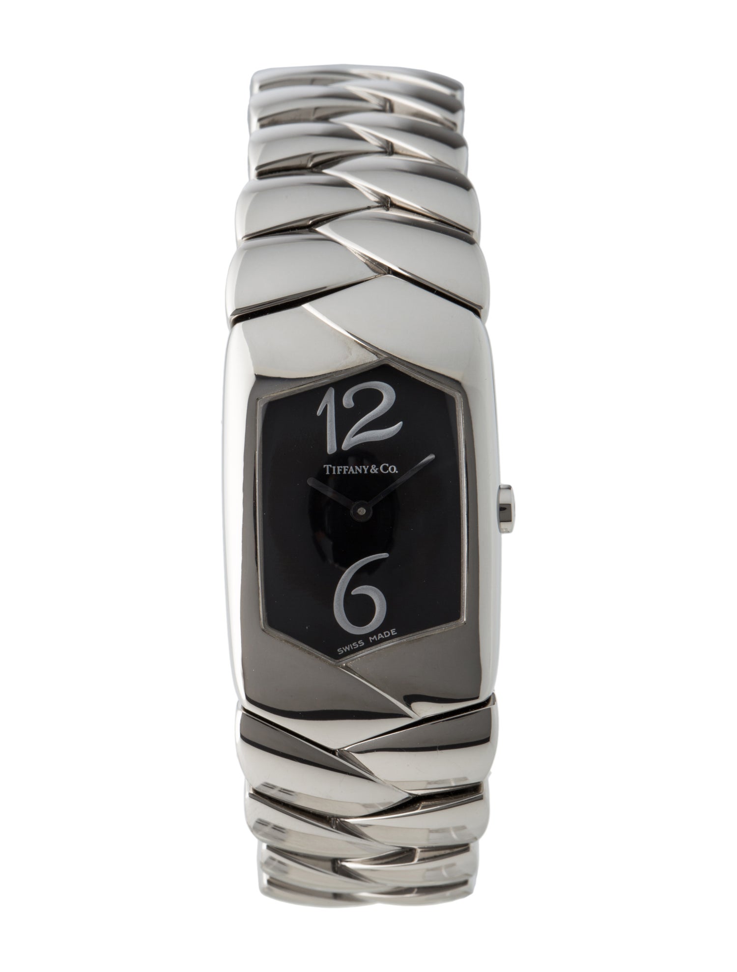 Tiffany & Co. Watches | The RealReal