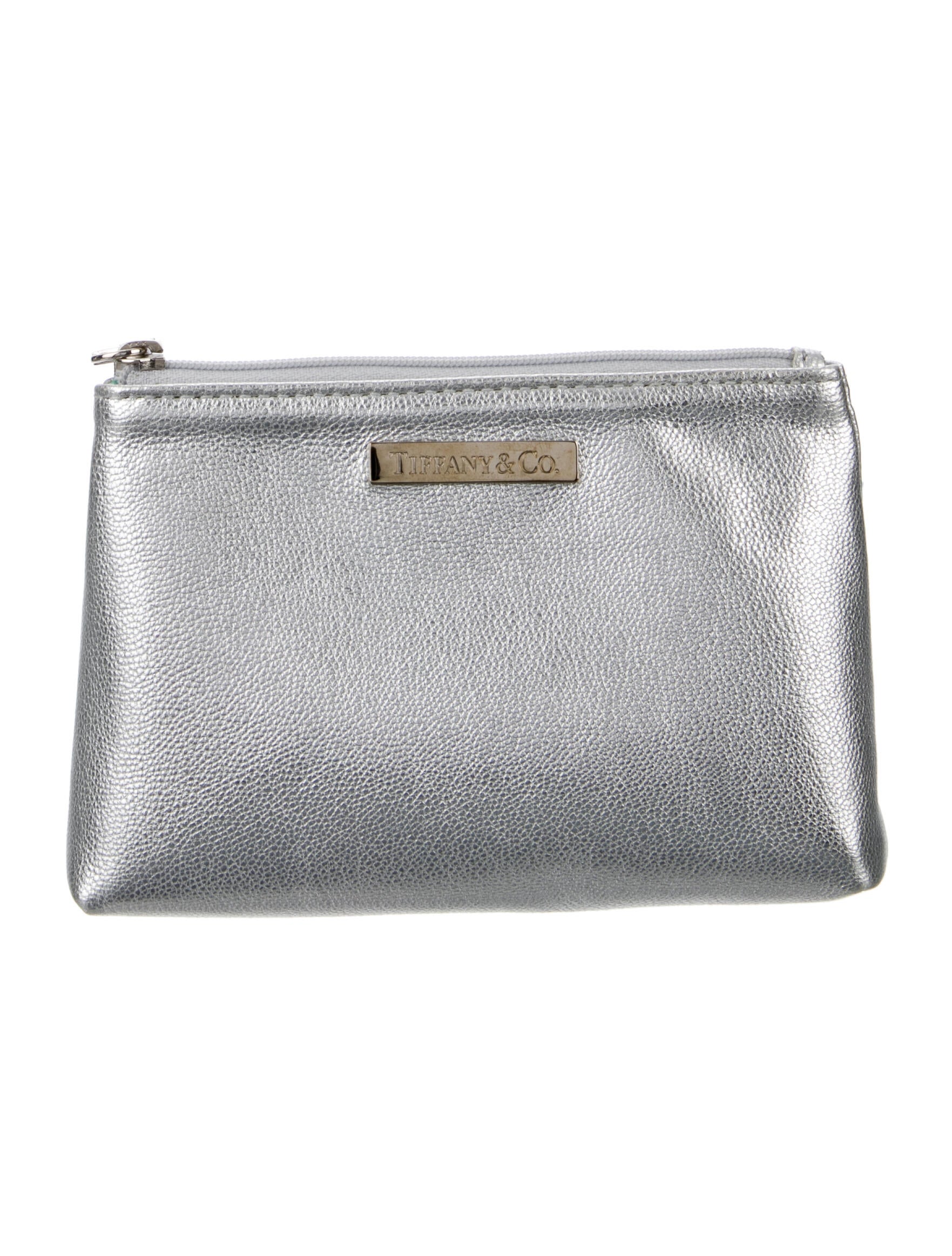 Tiffany & Co. Wallets | The RealReal