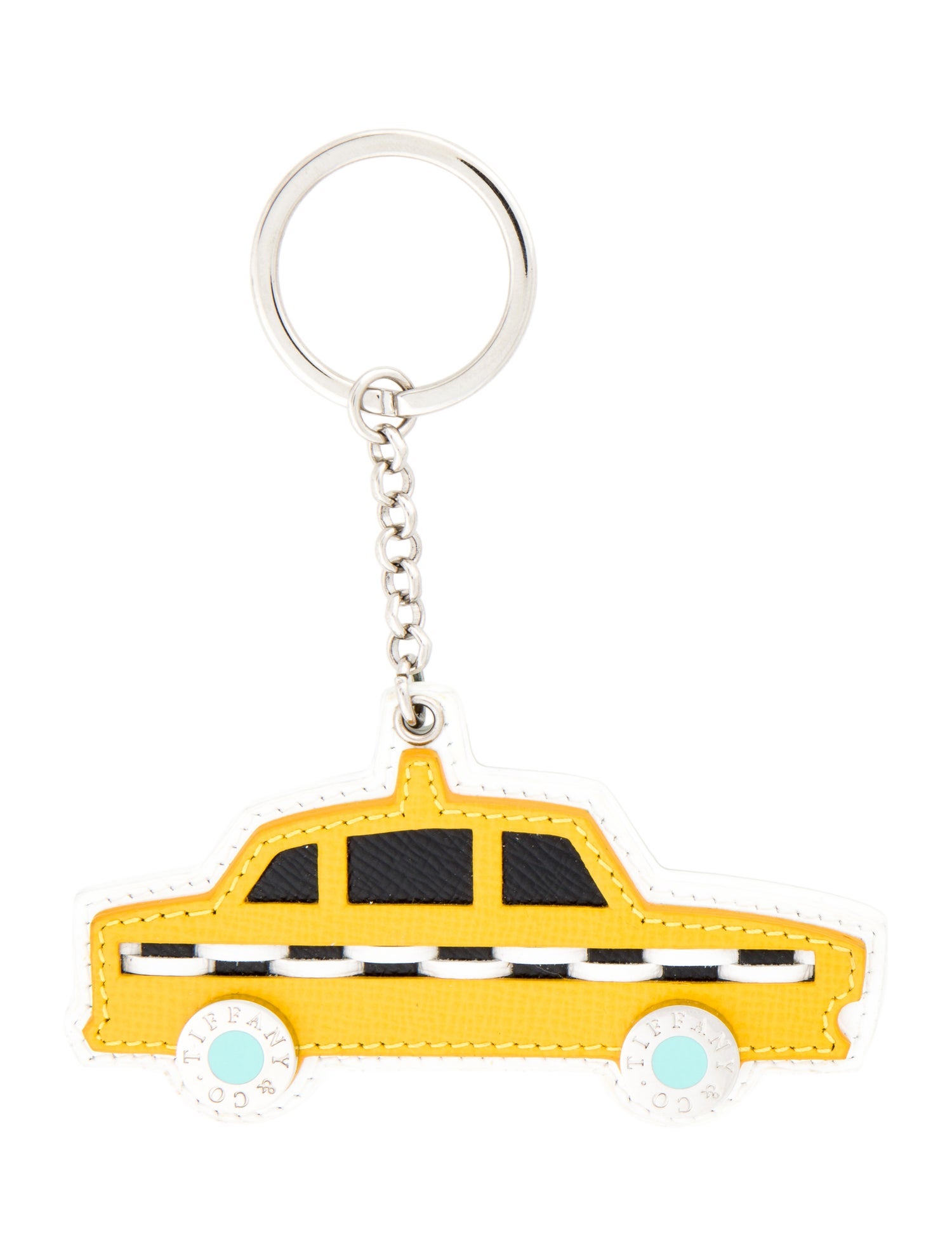 Tiffany & Co. x Steiff Return to Tiffany Love Classic Teddy Bear ...