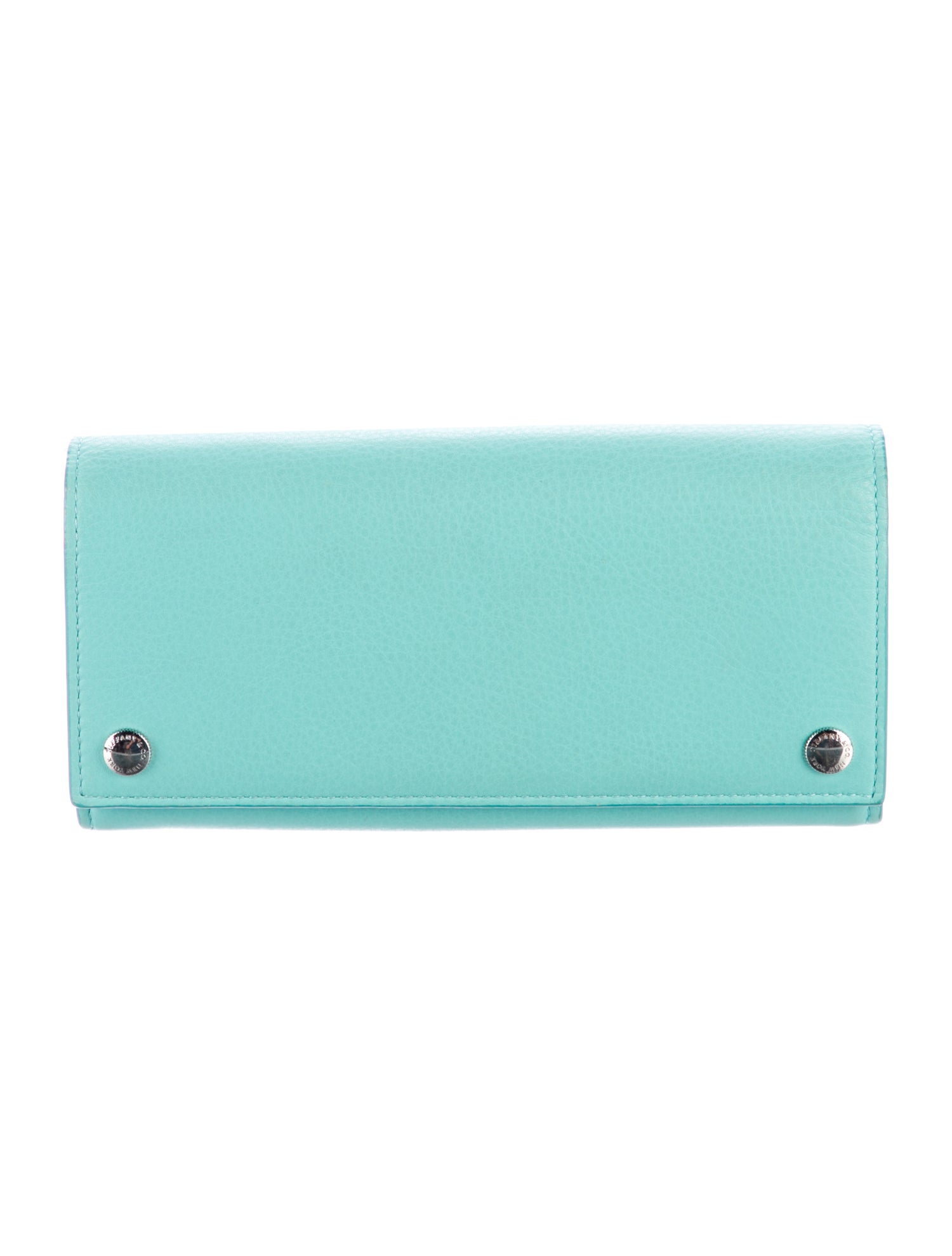Tiffany & Co. Wallets | The RealReal