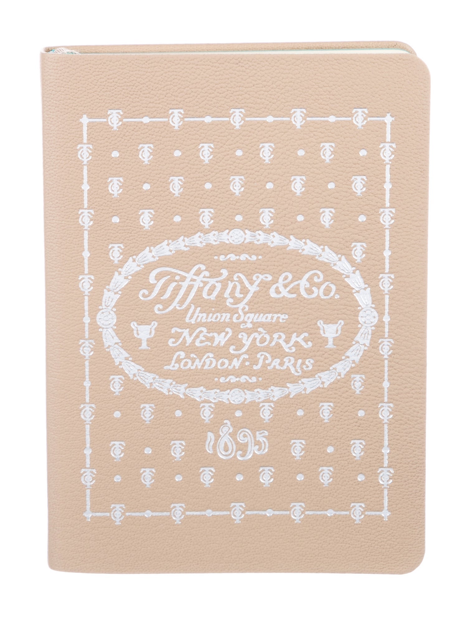 Tiffany & Co. Home | The RealReal