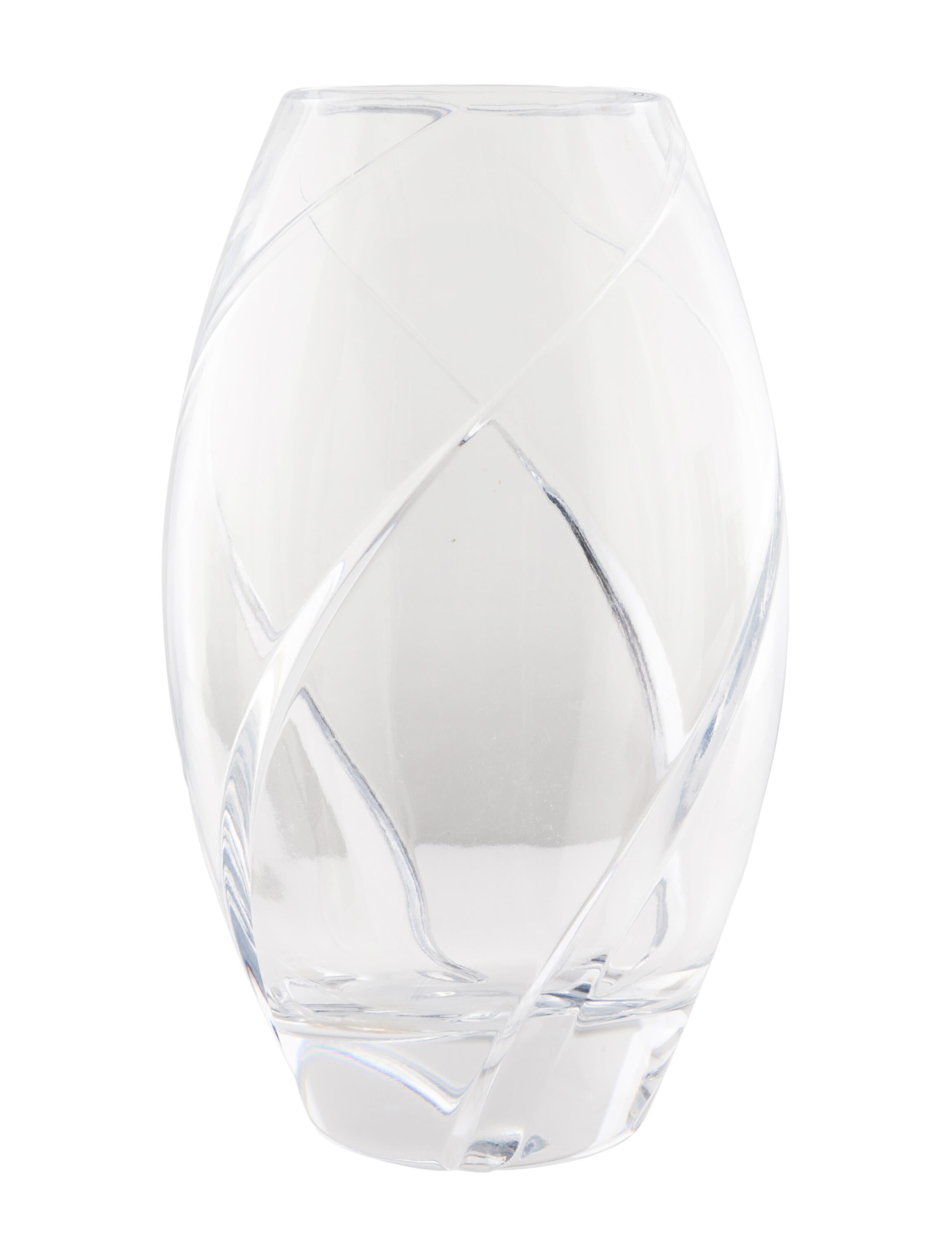 Tiffany & Co. Monkey Straw - Silver - TIF37403 | The RealReal