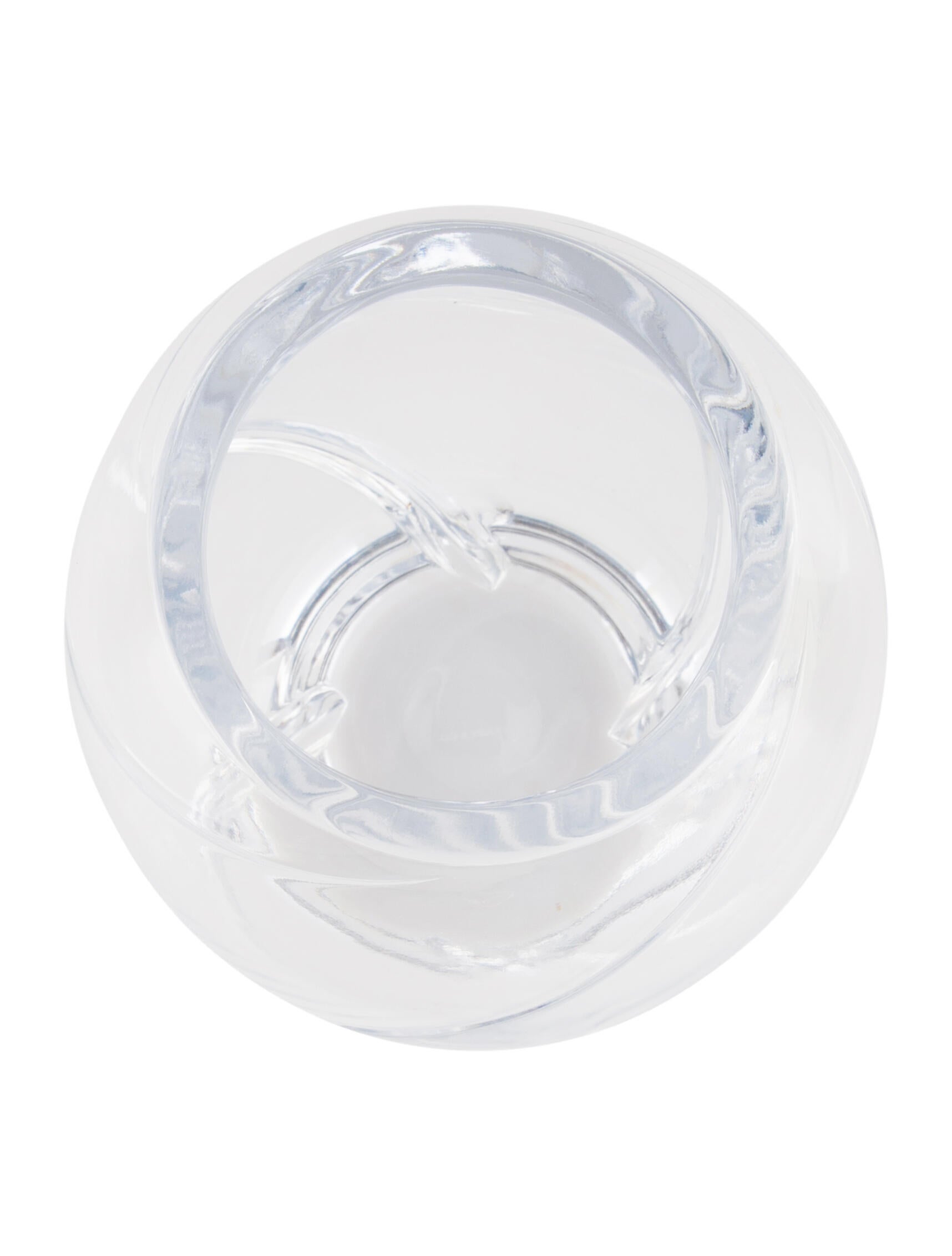 Tiffany & Co. Monkey Straw - Silver - TIF37403 | The RealReal