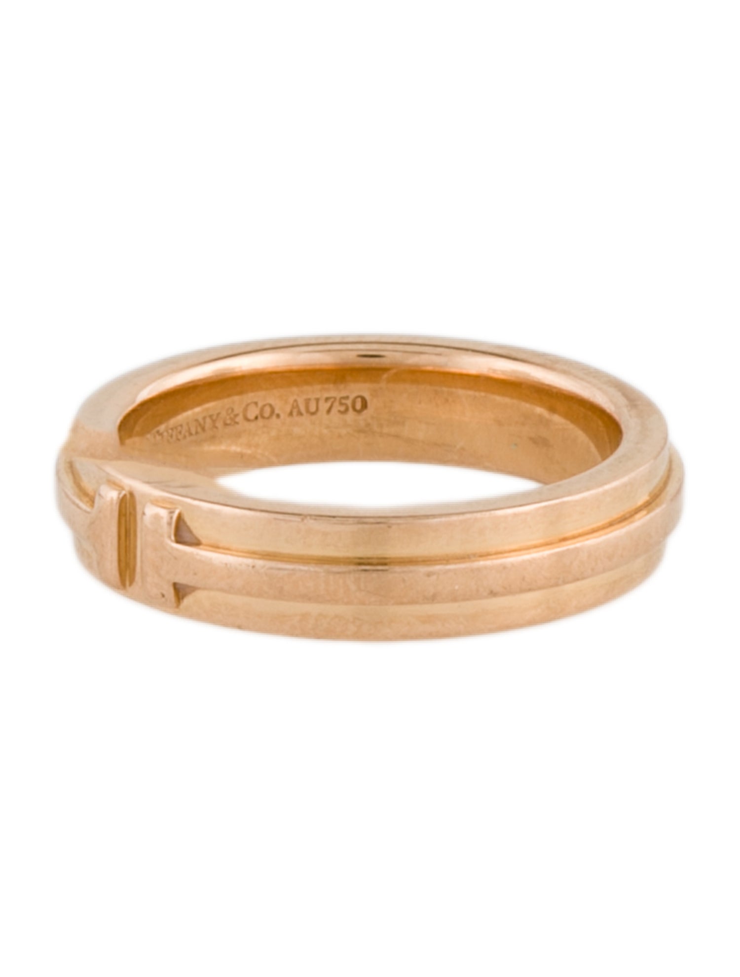 Bvlgari 18K Zaha Hadid Ceramic B.Zero1 Design Legend Ring - Black, 18K ...
