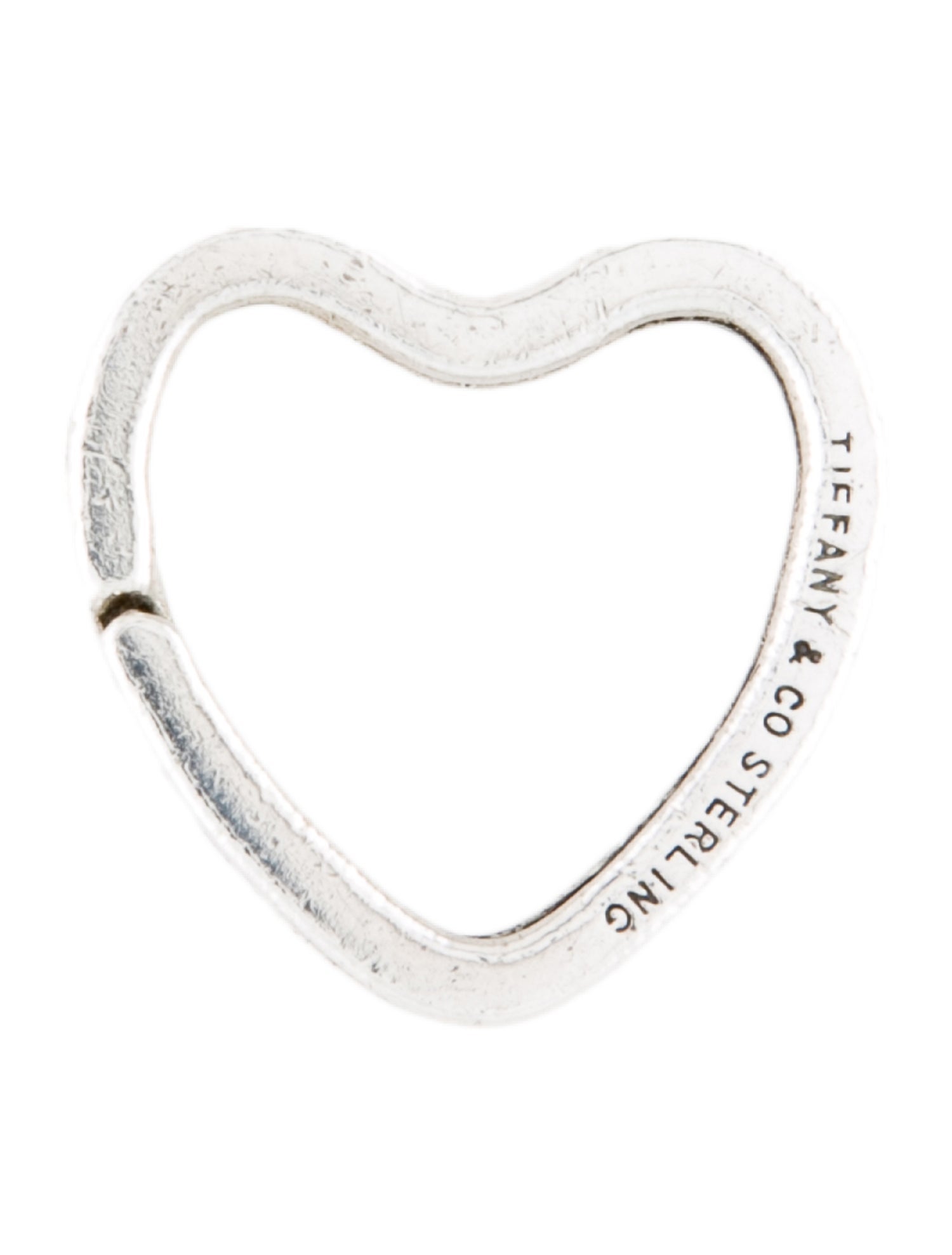 Tiffany & Co. Women | The RealReal