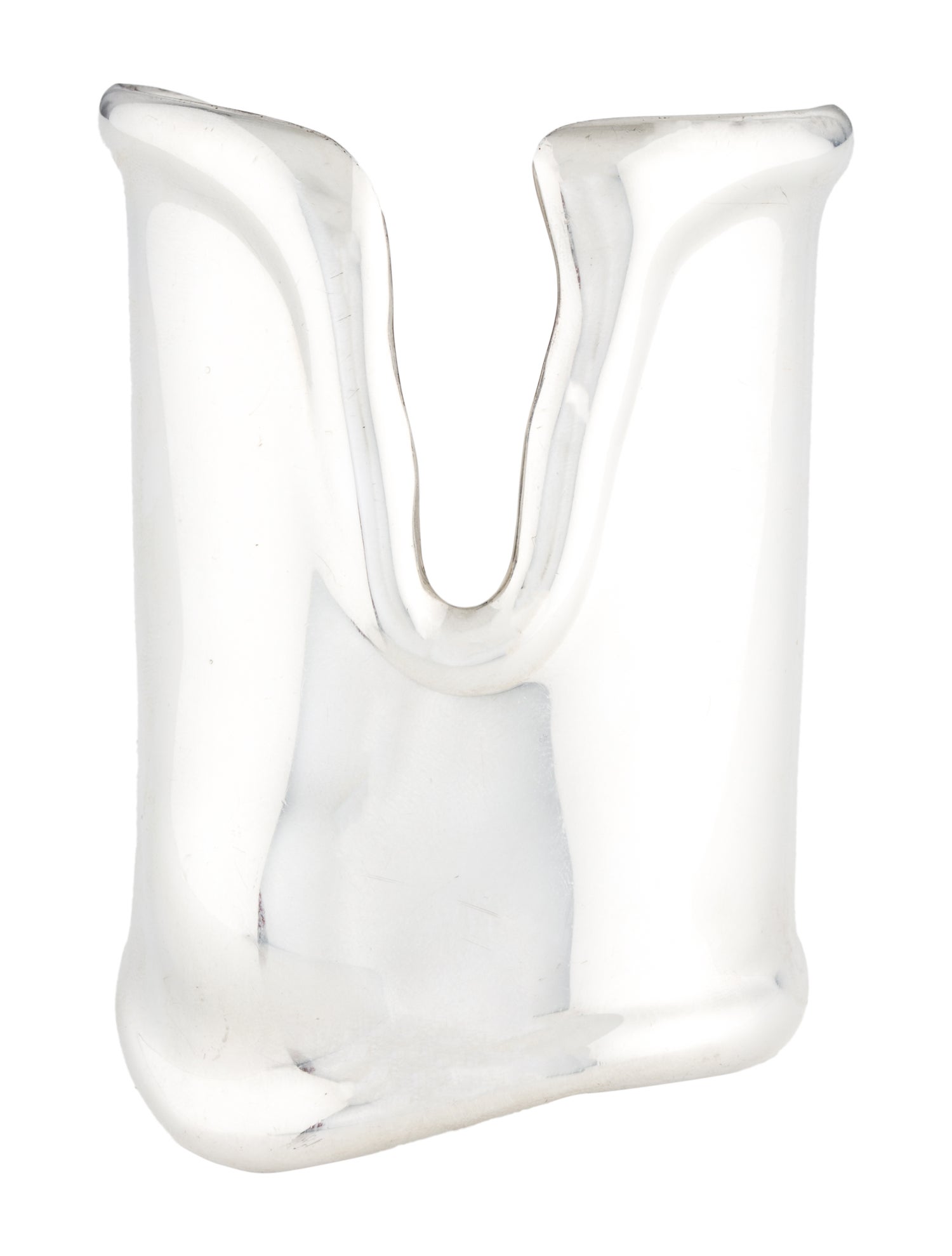 Gucci Wide Resin & Crystal Web Cuff - Blue, Gold-Tone Metal Cuff ...