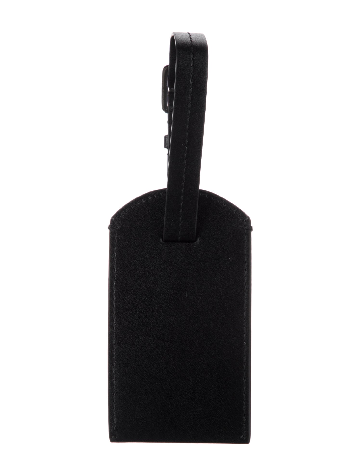 Tiffany & Co. Women | The RealReal