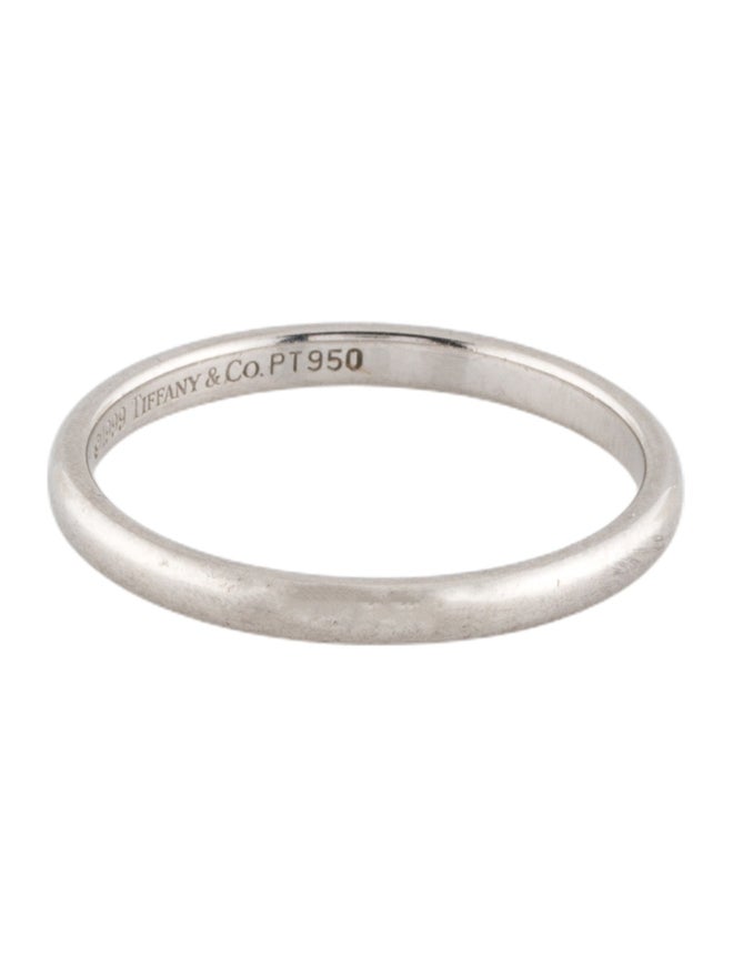 platinum On Sale - Up To 90% Off | The RealReal