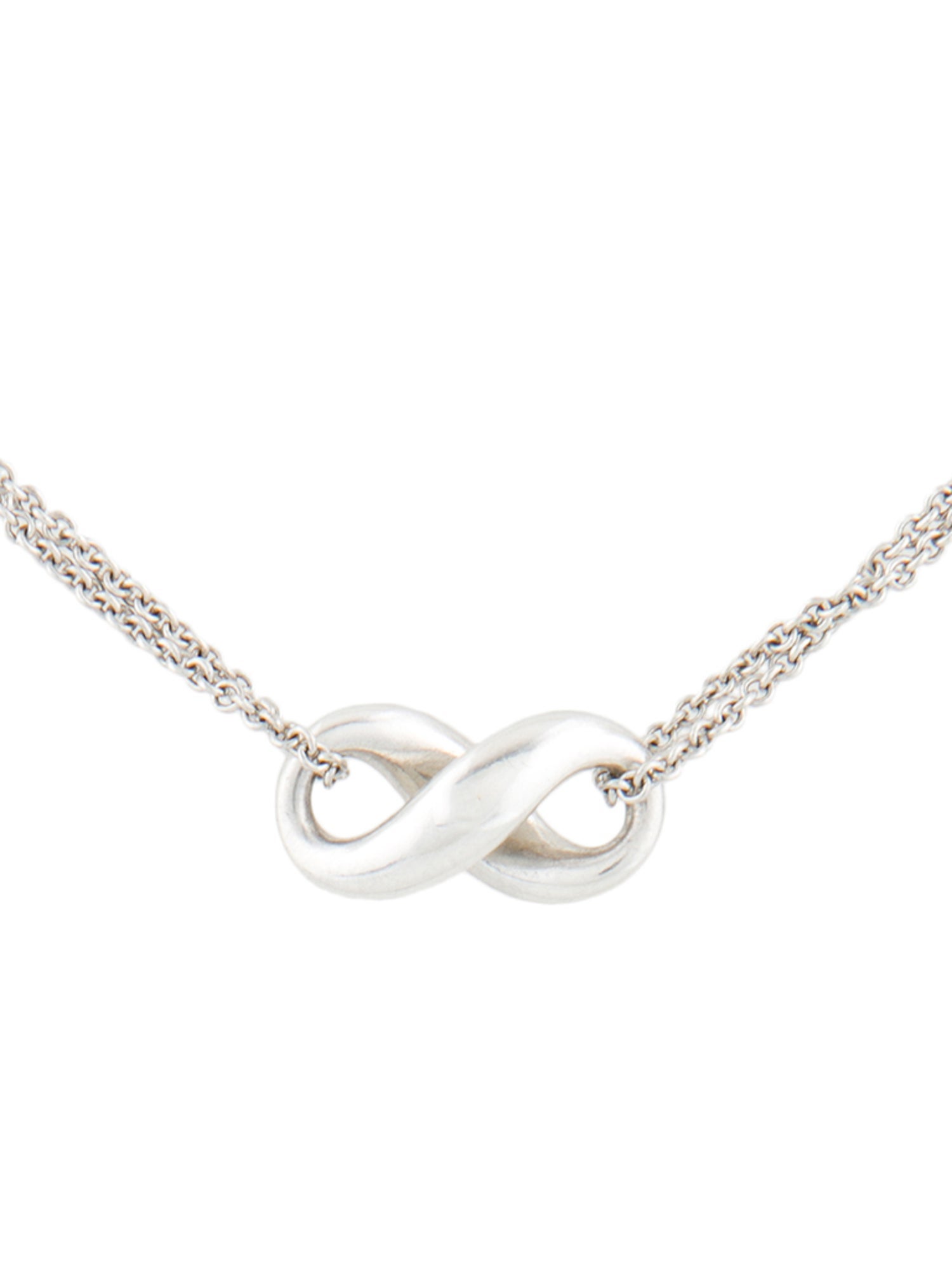 Baccarat 18K Crystal Heart Pendant Necklace - 18K Yellow Gold Pendant ...