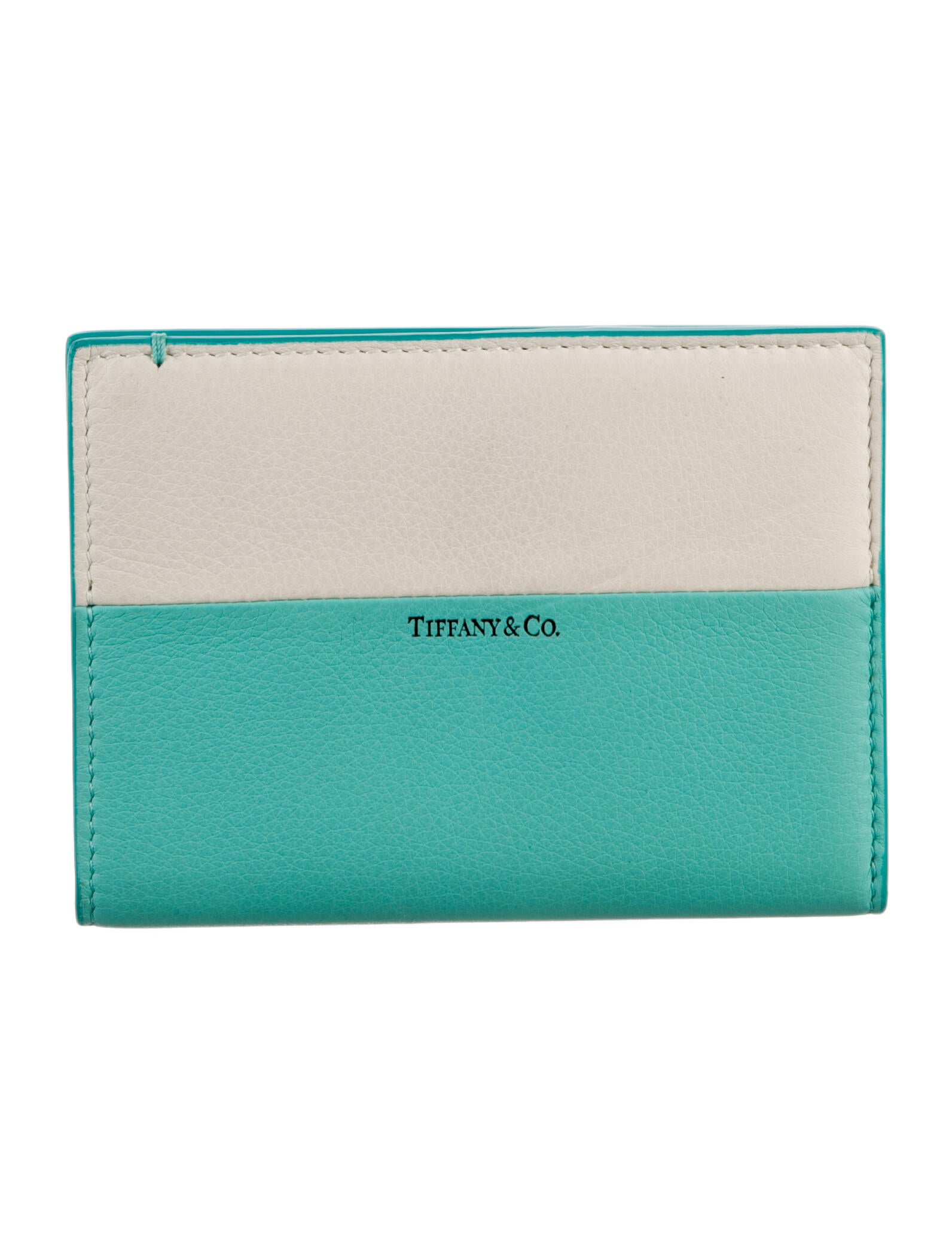 Fendi Vintage Late 1970's - Early 1980's Bifold Wallet - Black Wallets ...