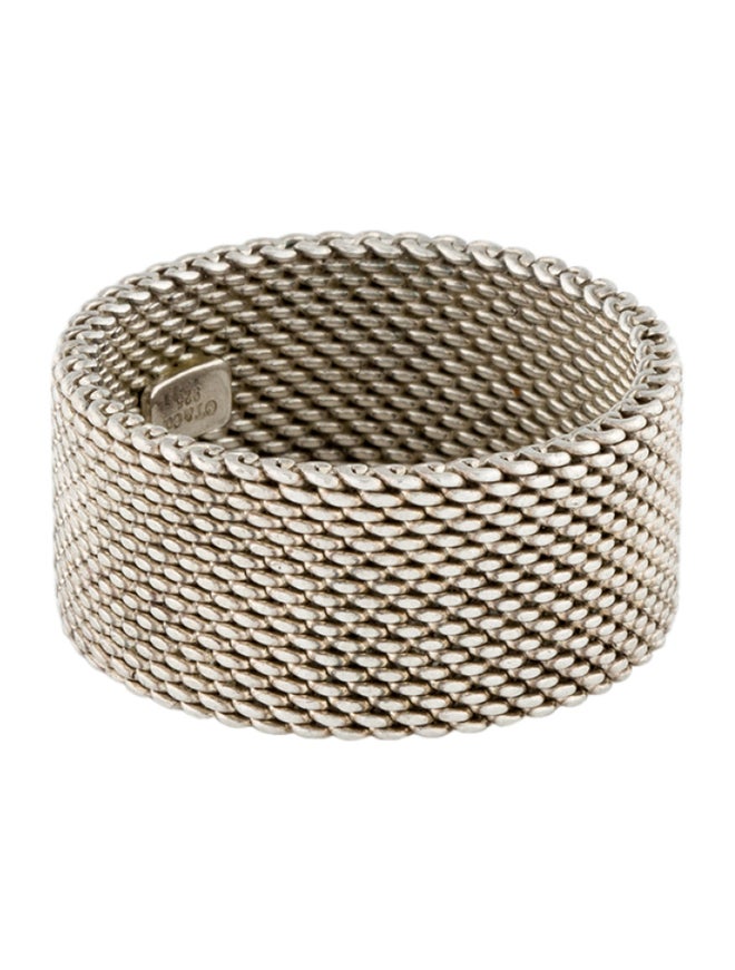 Chanel 18K Diamond Coco Crush Toi Et Moi Ring - 18K Rose Gold Band, Rings - CHA1081116 | The ...