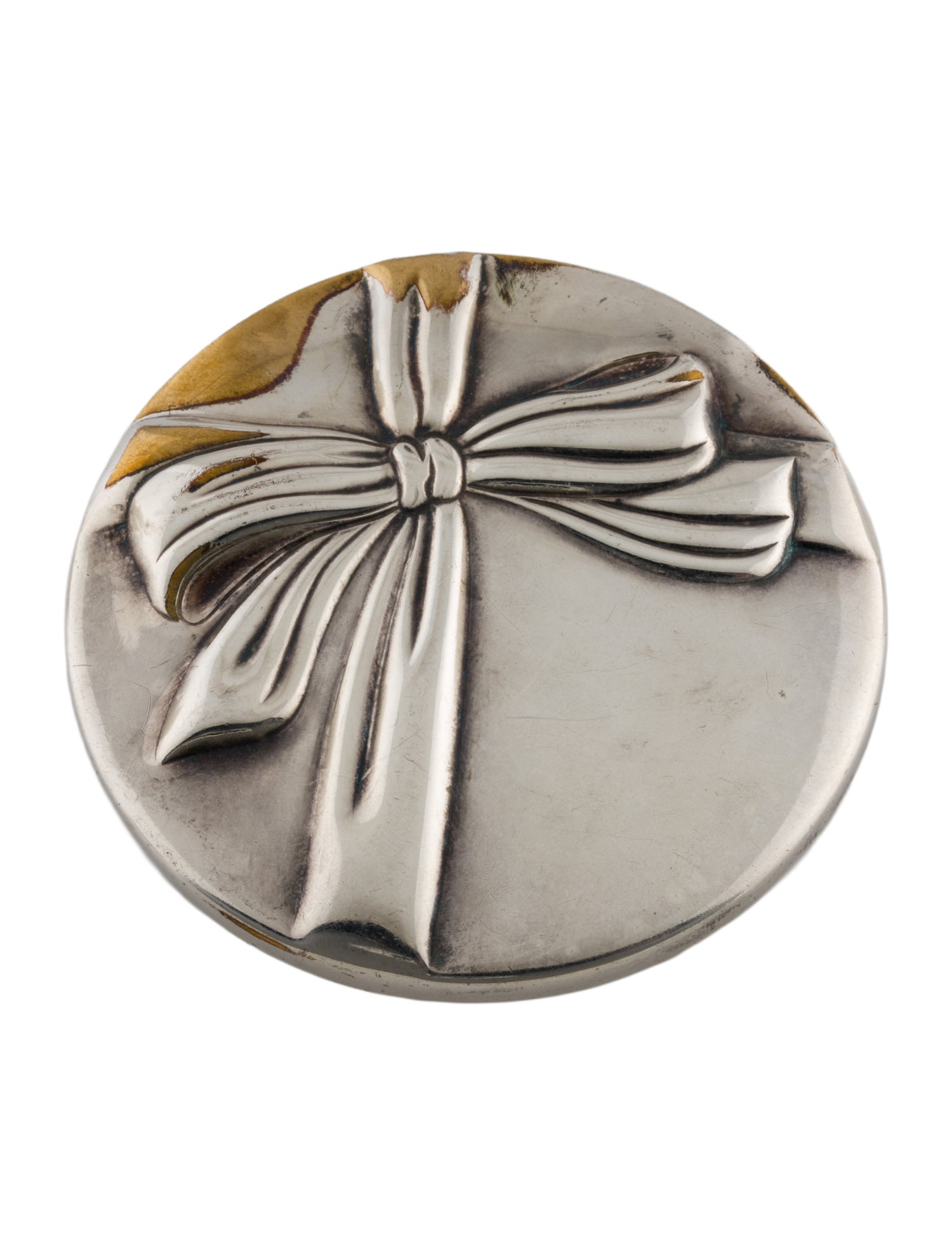 Mirrors On Sale - Up To 90% Off | The RealReal