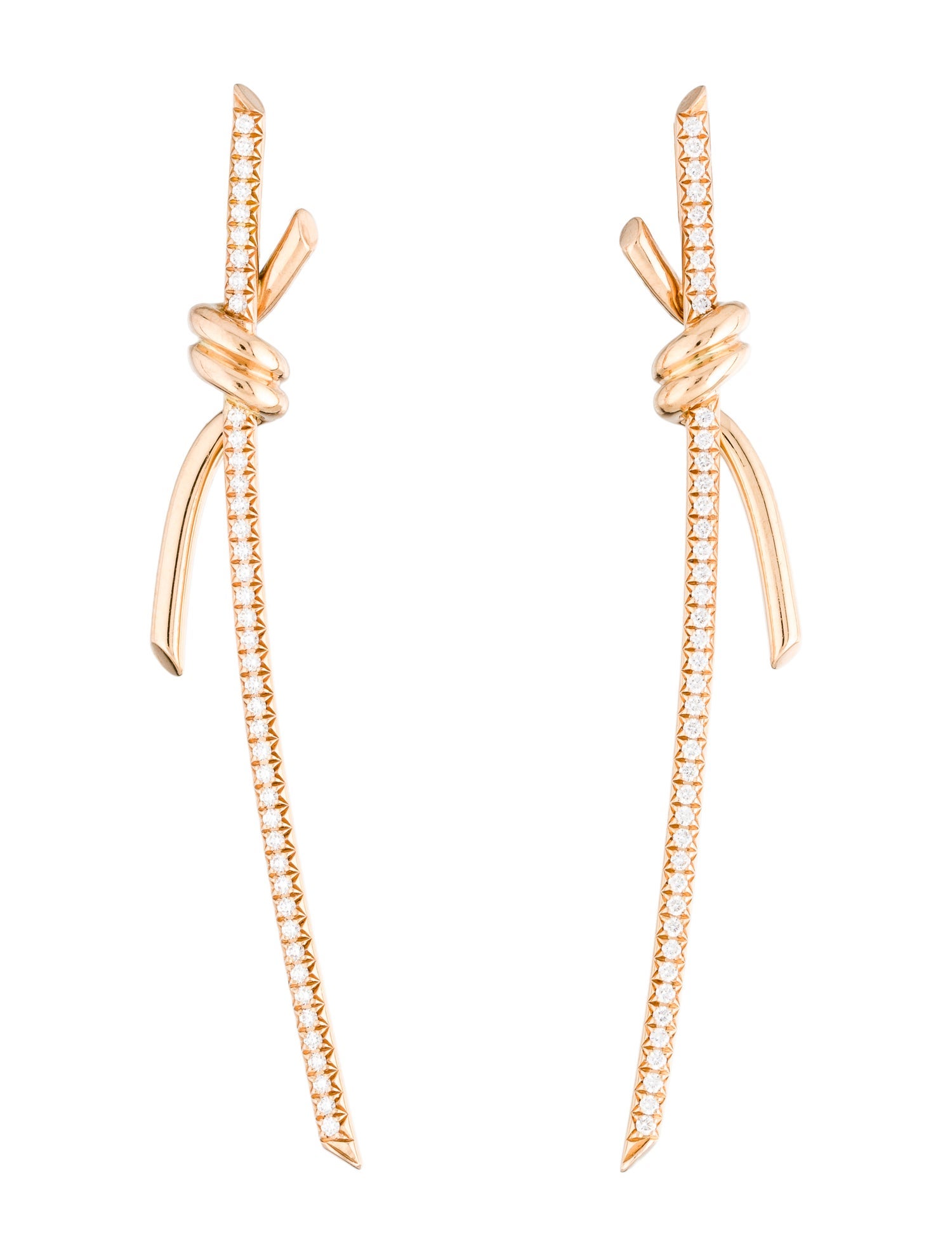 Lagos Pearl Drop Earrings - Sterling Silver Drop, Earrings - LAG39365 ...