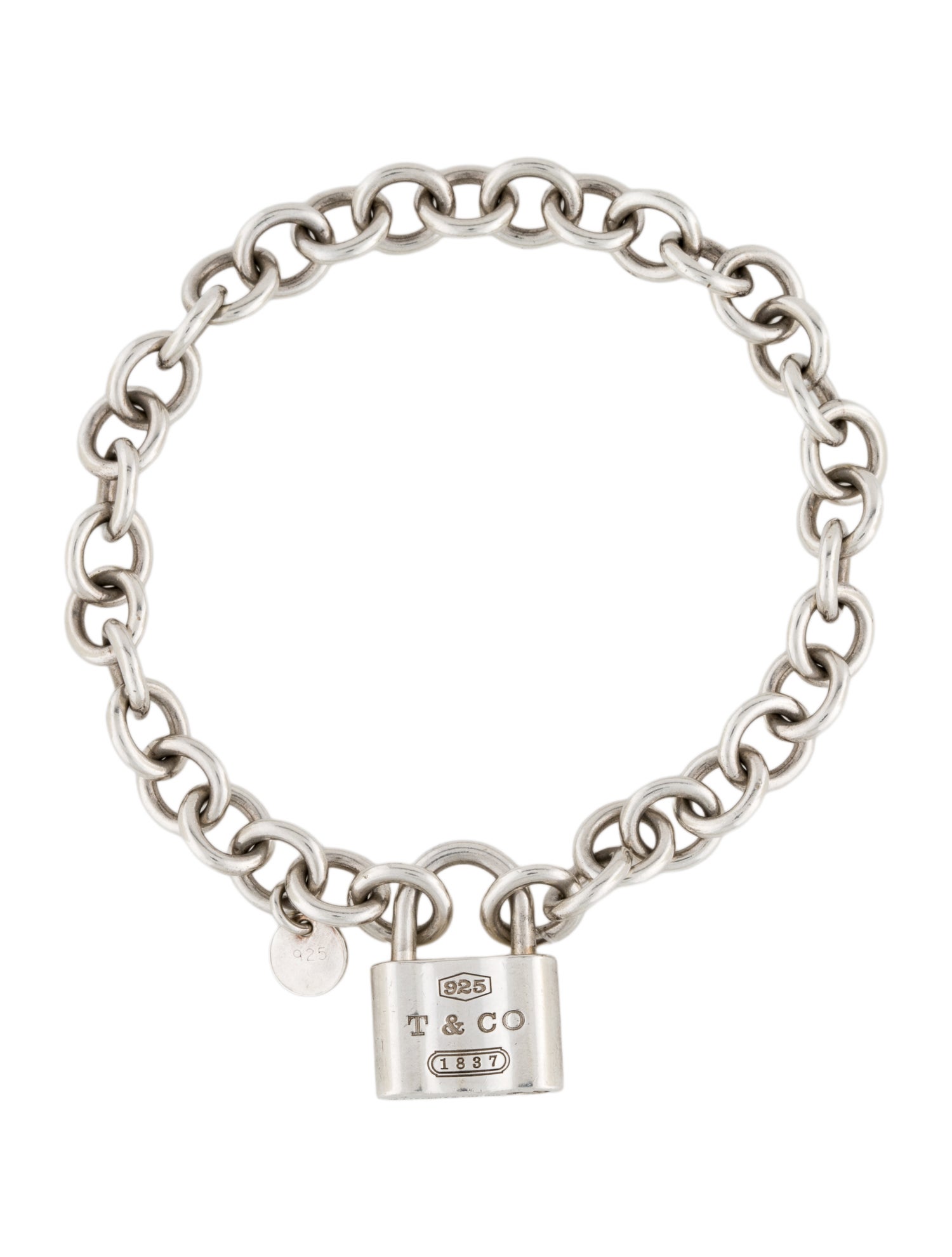 Louis Vuitton Keep It Twice Bracelet - Brass Charm, Bracelets ...