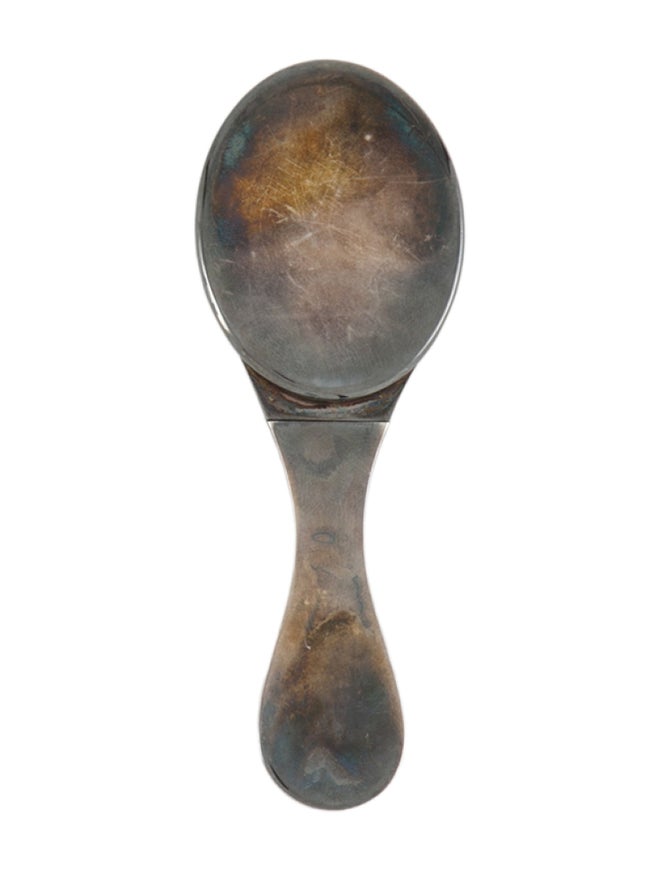 All Categories On Sale - Up To 90% Off | The RealReal