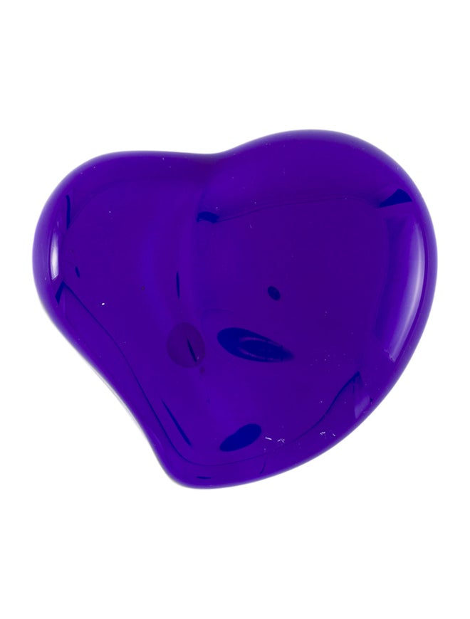 All Categories On Sale - Up To 90% Off | The RealReal