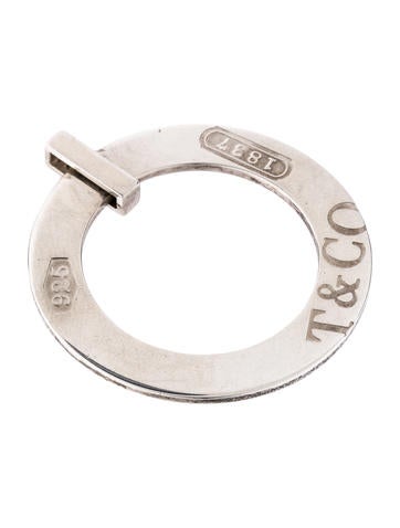 Jewelry products Luxury Fashion | The RealReal