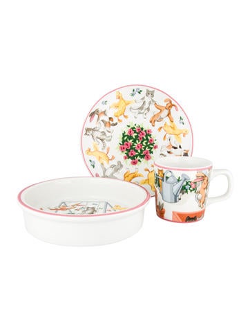 Tiffany & Co. Home Luxury Fashion | The RealReal