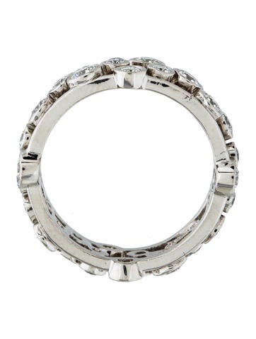 Tiffany & Co. Bubble Ring - Rings - TIF53973 | The RealReal