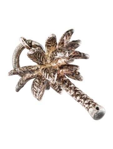 Tiffany & Co. | The RealReal