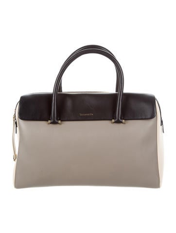 Tiffany & Co. | The RealReal