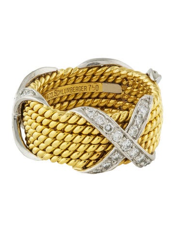 Jewelry | The RealReal