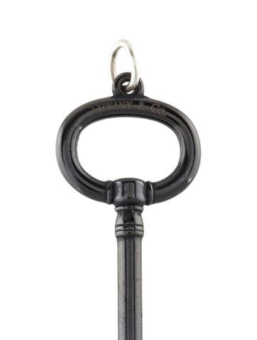 Tiffany & Co. Jewelry | The RealReal