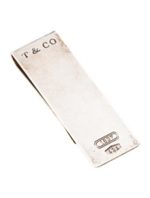 Tiffany & Co. | The RealReal