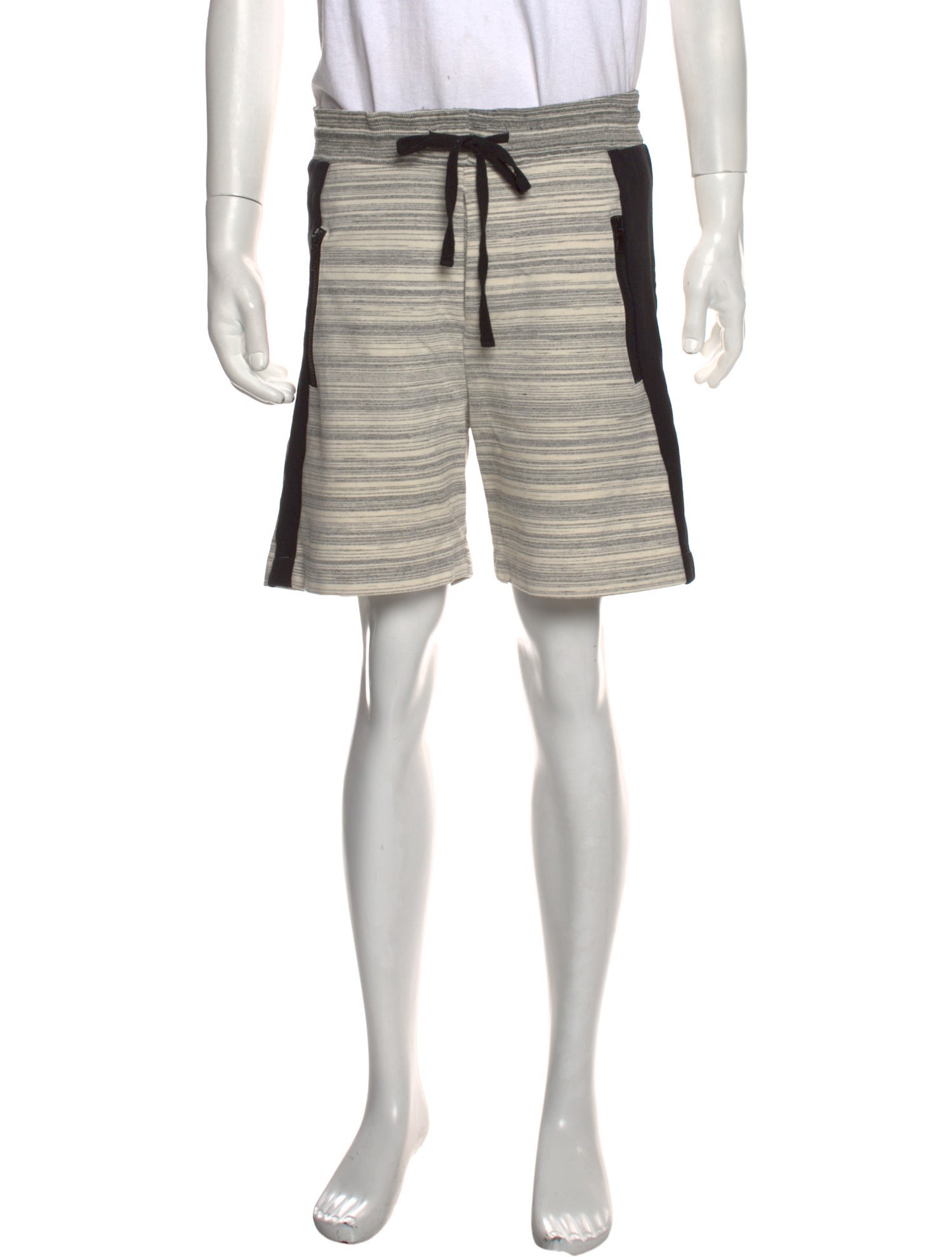 Designer Shorts On Sale - Authenticated Resale | The RealReal