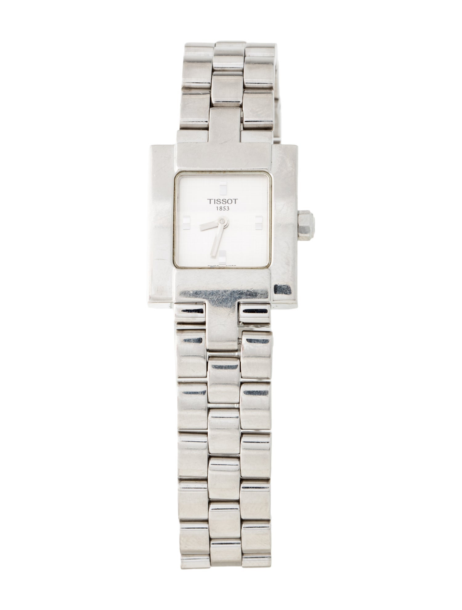 Michael Kors Parker Watch - MK-5538 | The RealReal