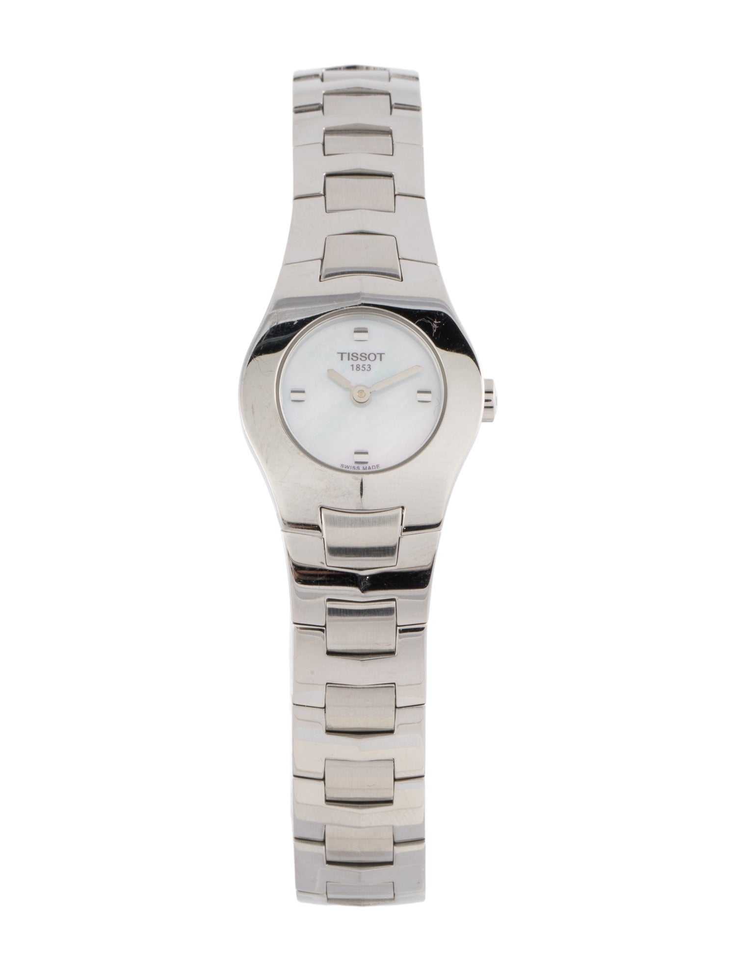 Breitling X Top Time Deus Watch - A233112A1A1X1 | The RealReal