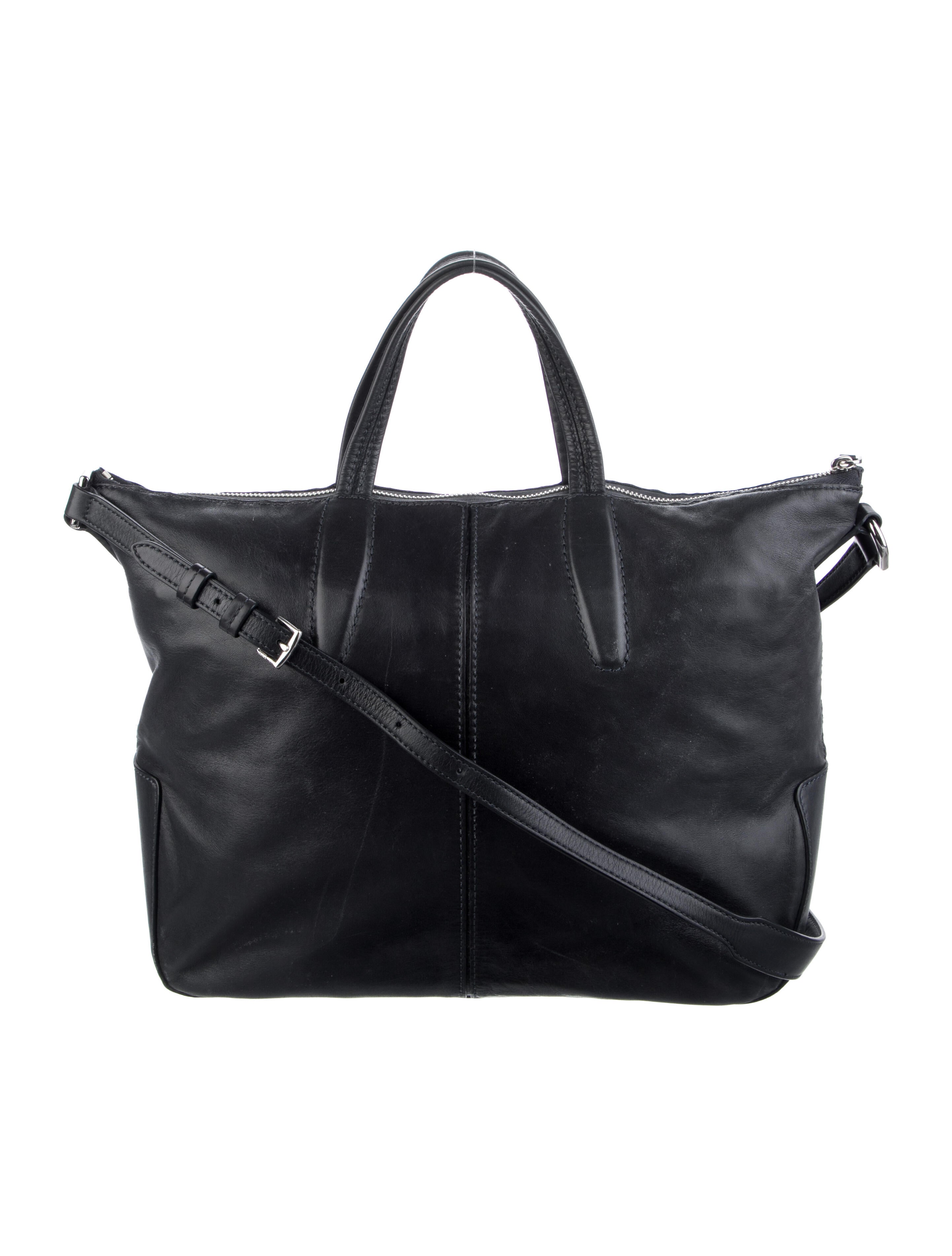 Bottega Veneta Handle Bag - Gold Handle Bags, Handbags - BOT29199 | The ...