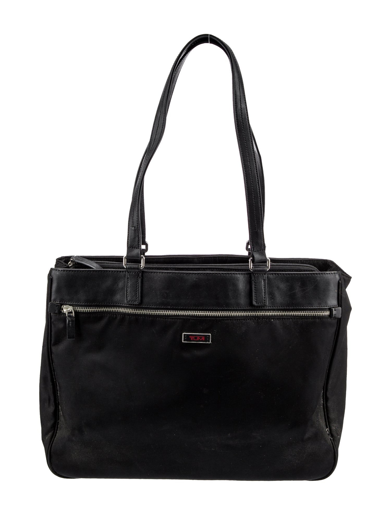 Away Nylon Luggage Bag - Black Luggage and Travel, Handbags ...