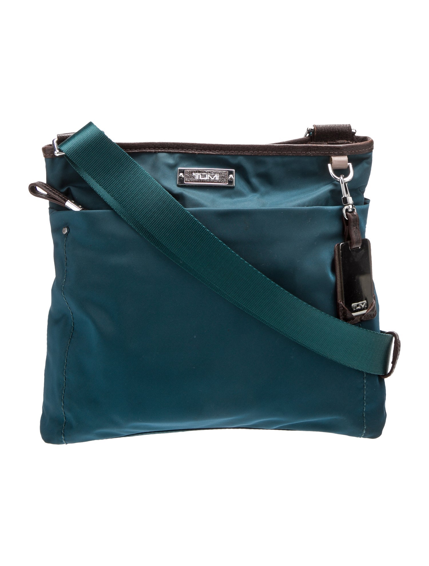 Men's Designer Bags: Handbags, Backpacks & More | The RealReal