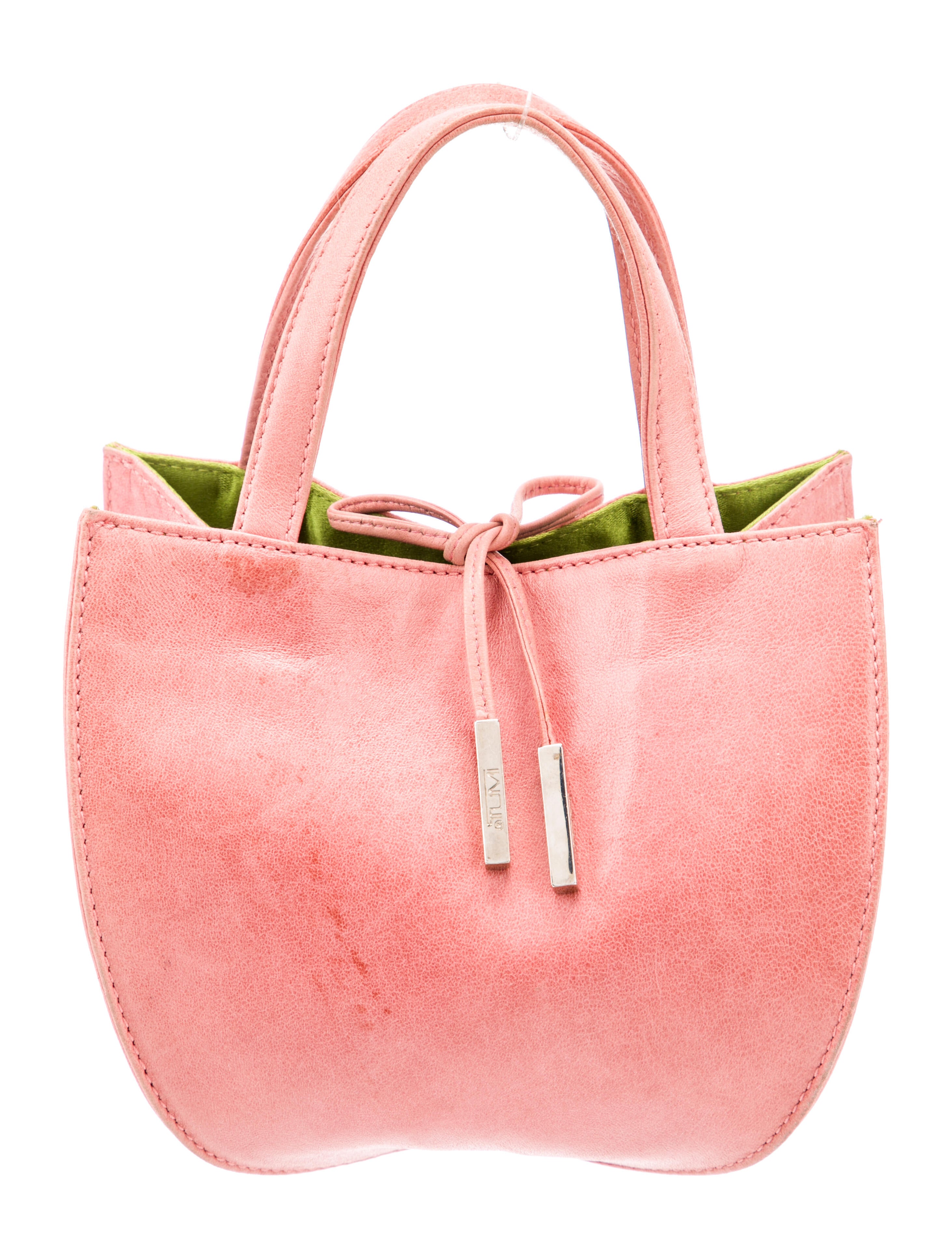 Hermès 2022 Swift Lucky Daisy Micro Picotin Lock 14 - Neutrals Mini ...