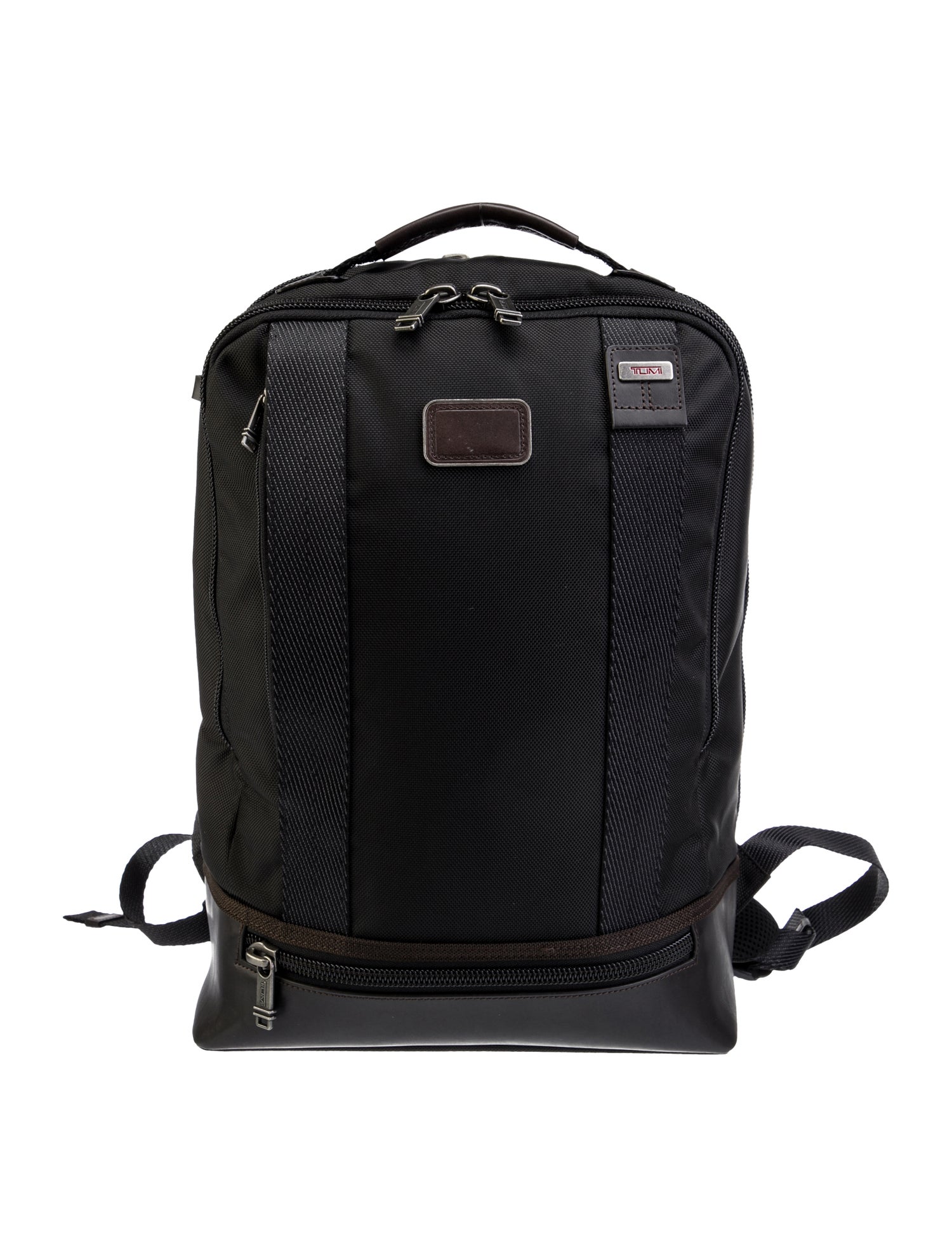 Mens Designer Backpacks | The RealReal